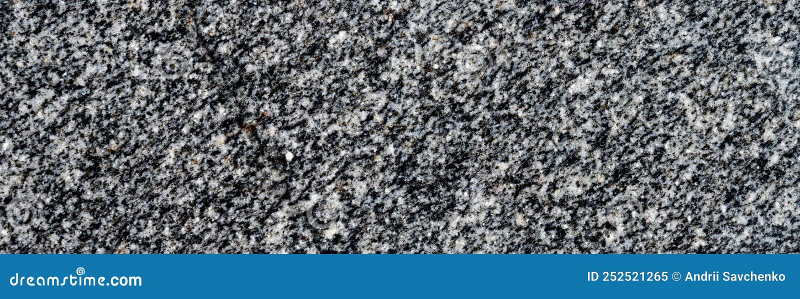 Banner of Granite Texture, Marble Background. Granite Decorative Stone ...