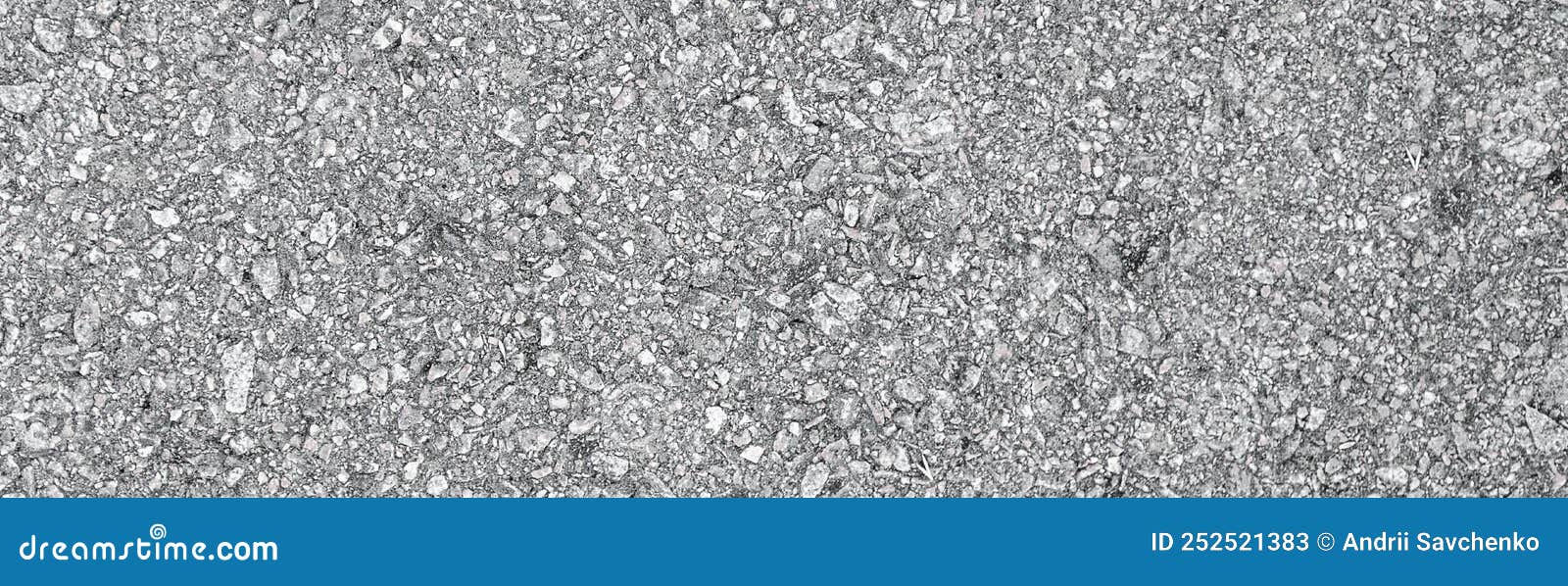 Banner of Granite Texture, Marble Background. Granite Decorative Stone ...