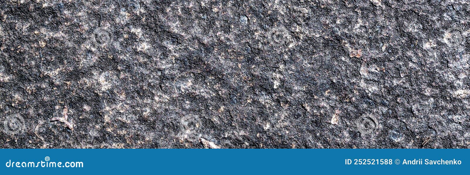 Banner of Granite Texture, Marble Background. Granite Decorative Stone ...