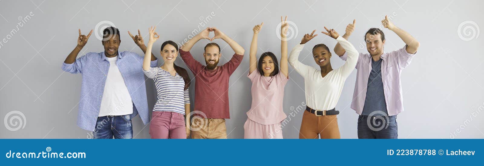 547 Non Diverse Stock Photos - Free & Royalty-Free Stock Photos from ...