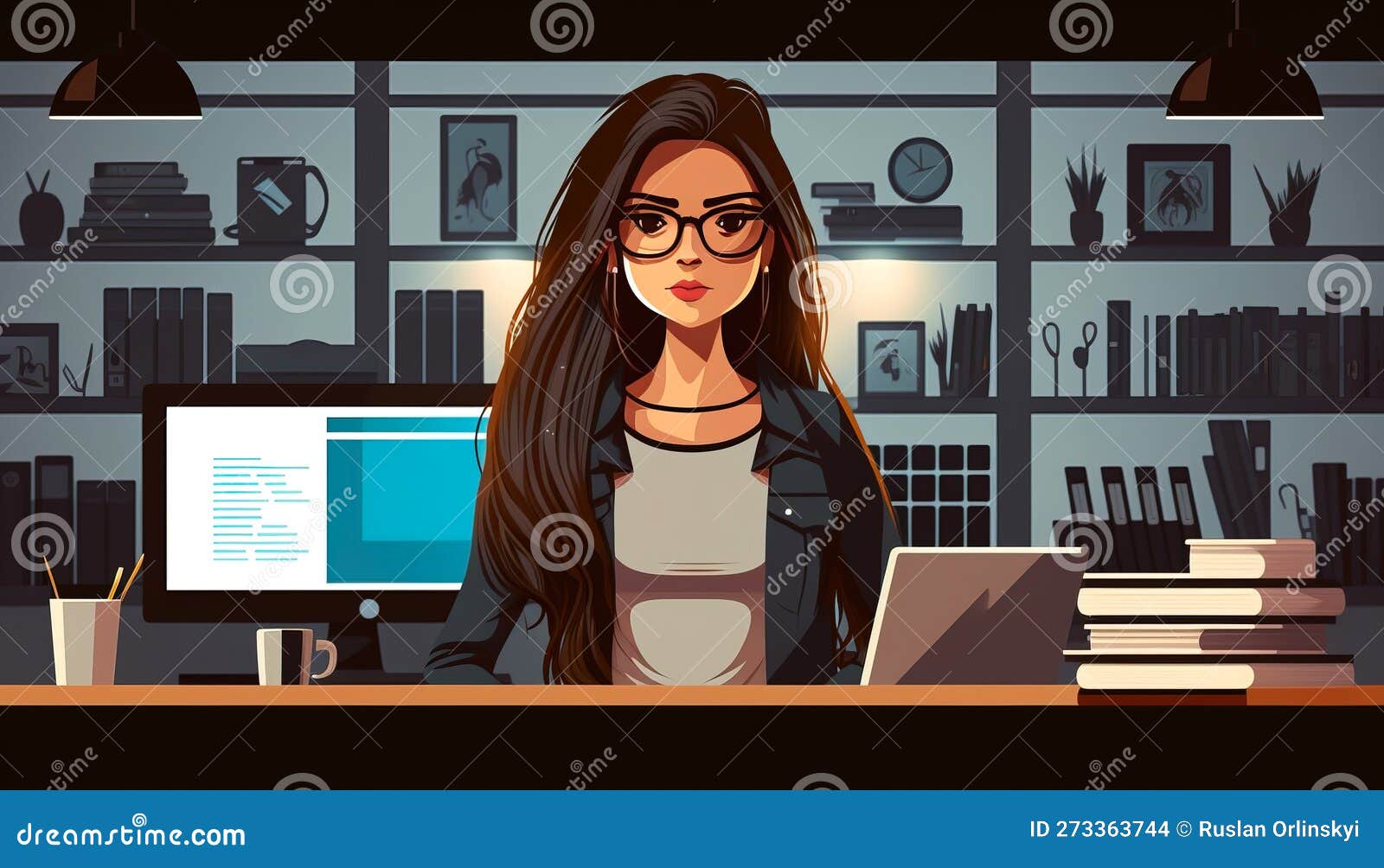 Royalty Free Images, Cartoons, Illustrations And Photos Designed By ...