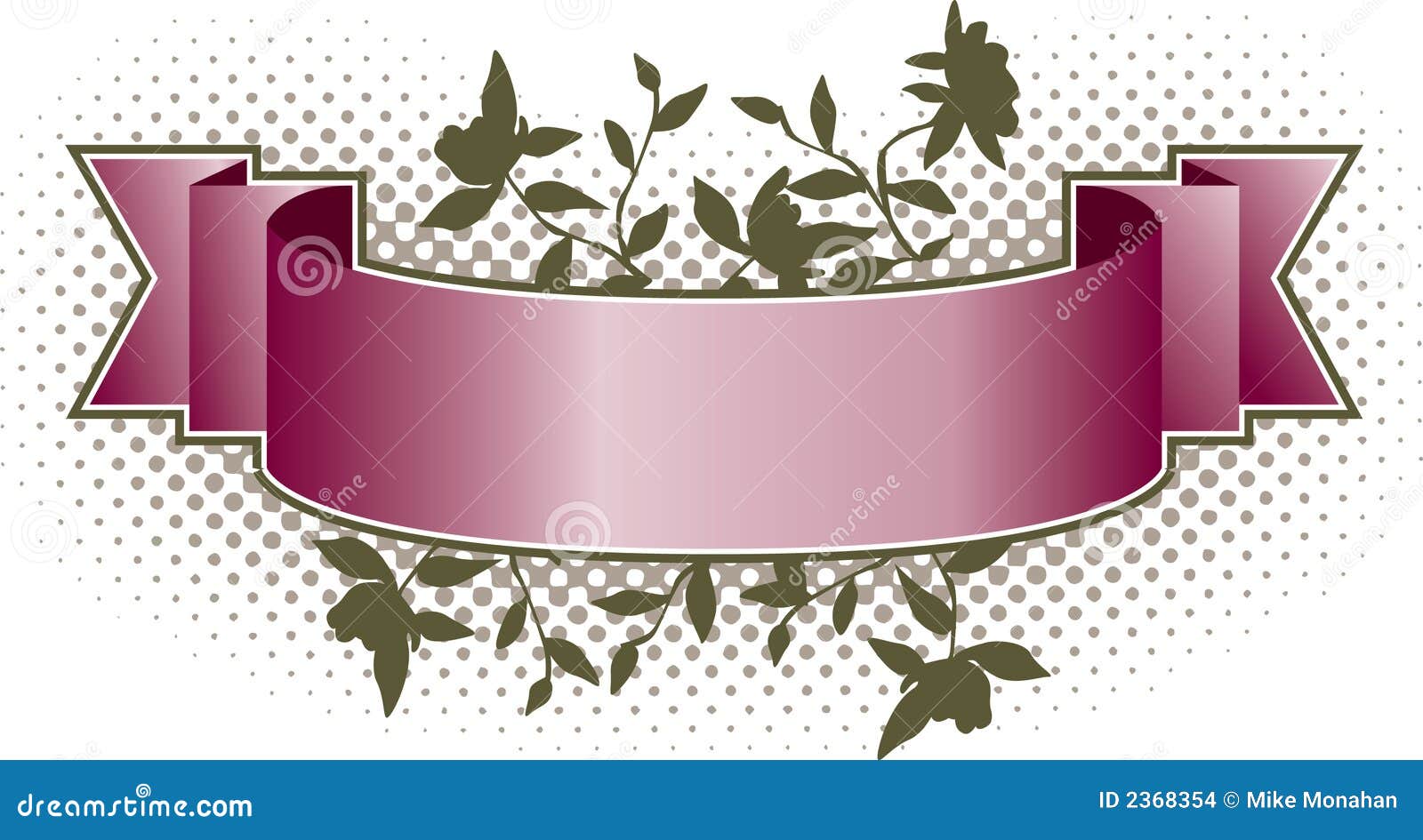 Banner.jpg ilustración del vector. Ilustración de fondo - 2368354