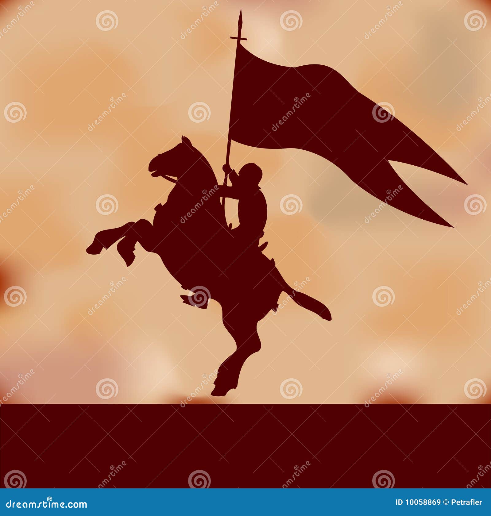 Knight Chainmail Icon Isometric Vector. Medieval Chain Mail On Shield ...