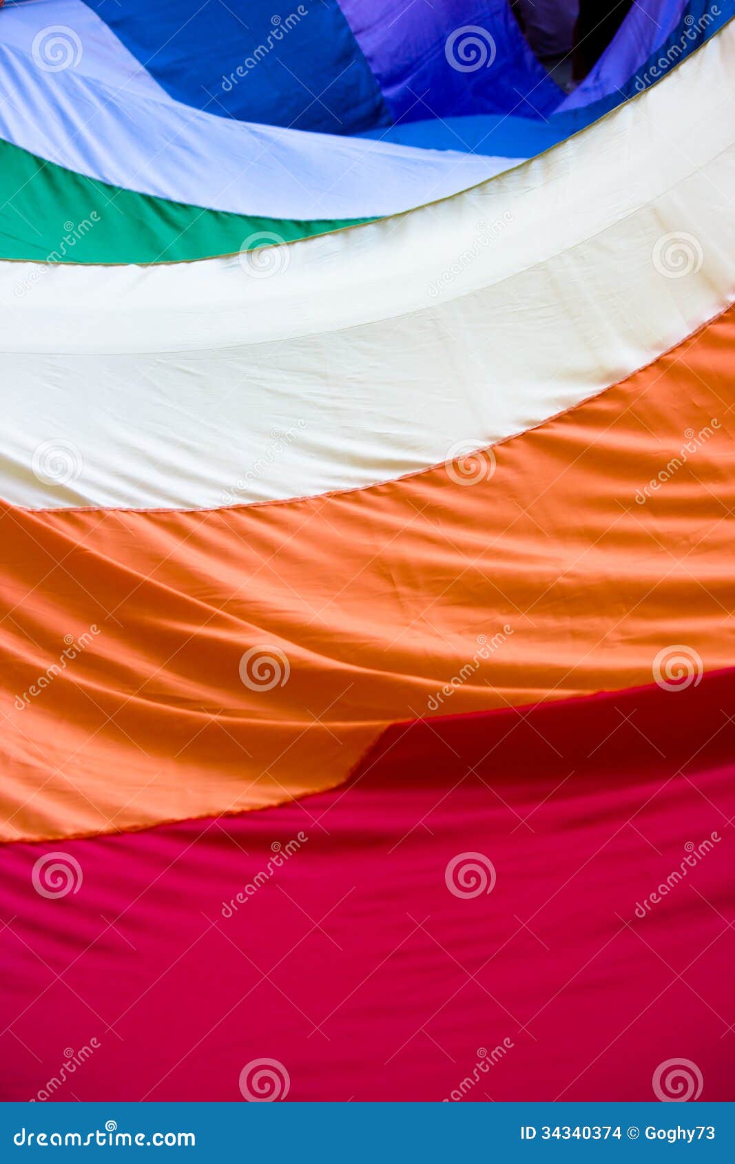 Banner of Peace stock photo. Image of concept, sign, green - 34340374
