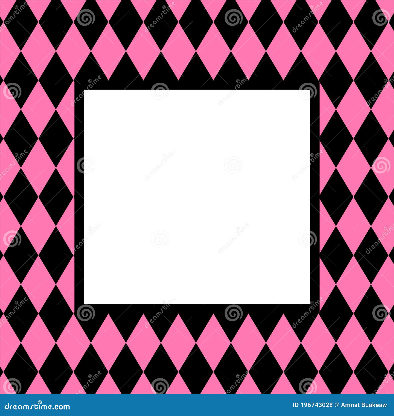 Black Rhombus Stock Illustrations – 67,576 Black Rhombus Stock ...