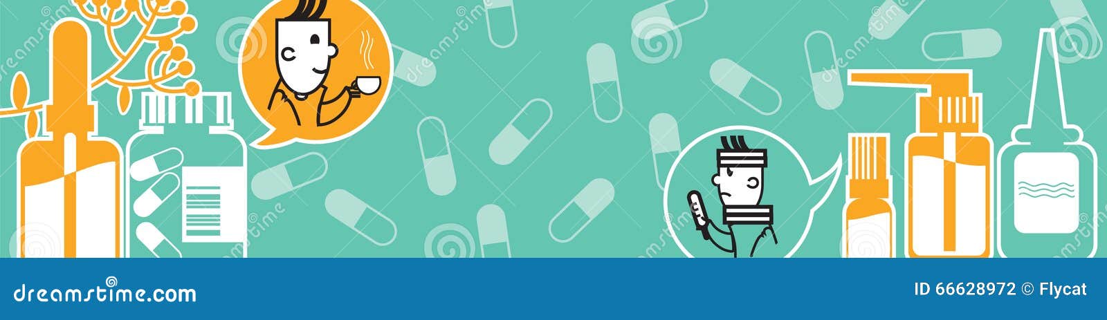 Snuffle Cartoons, Illustrations & Vector Stock Images - 383 Pictures to ...