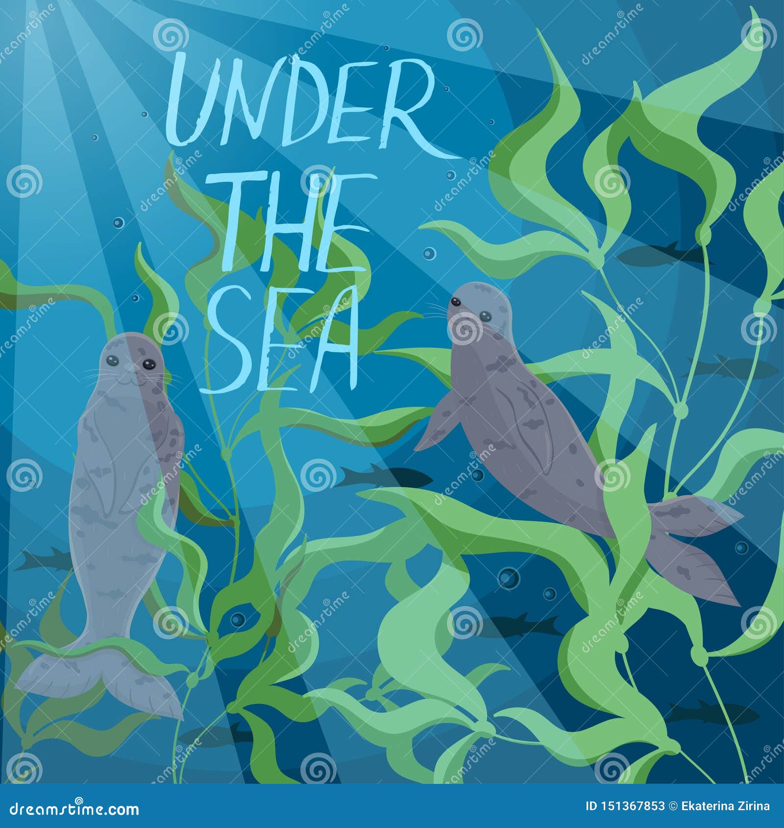 Under Vector Icon On White Background. Flat Vector Under Icon Symbol ...