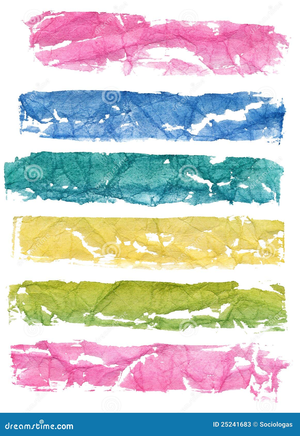 4,317 Banner Crease Stock Photos - Free & Royalty-Free Stock Photos ...