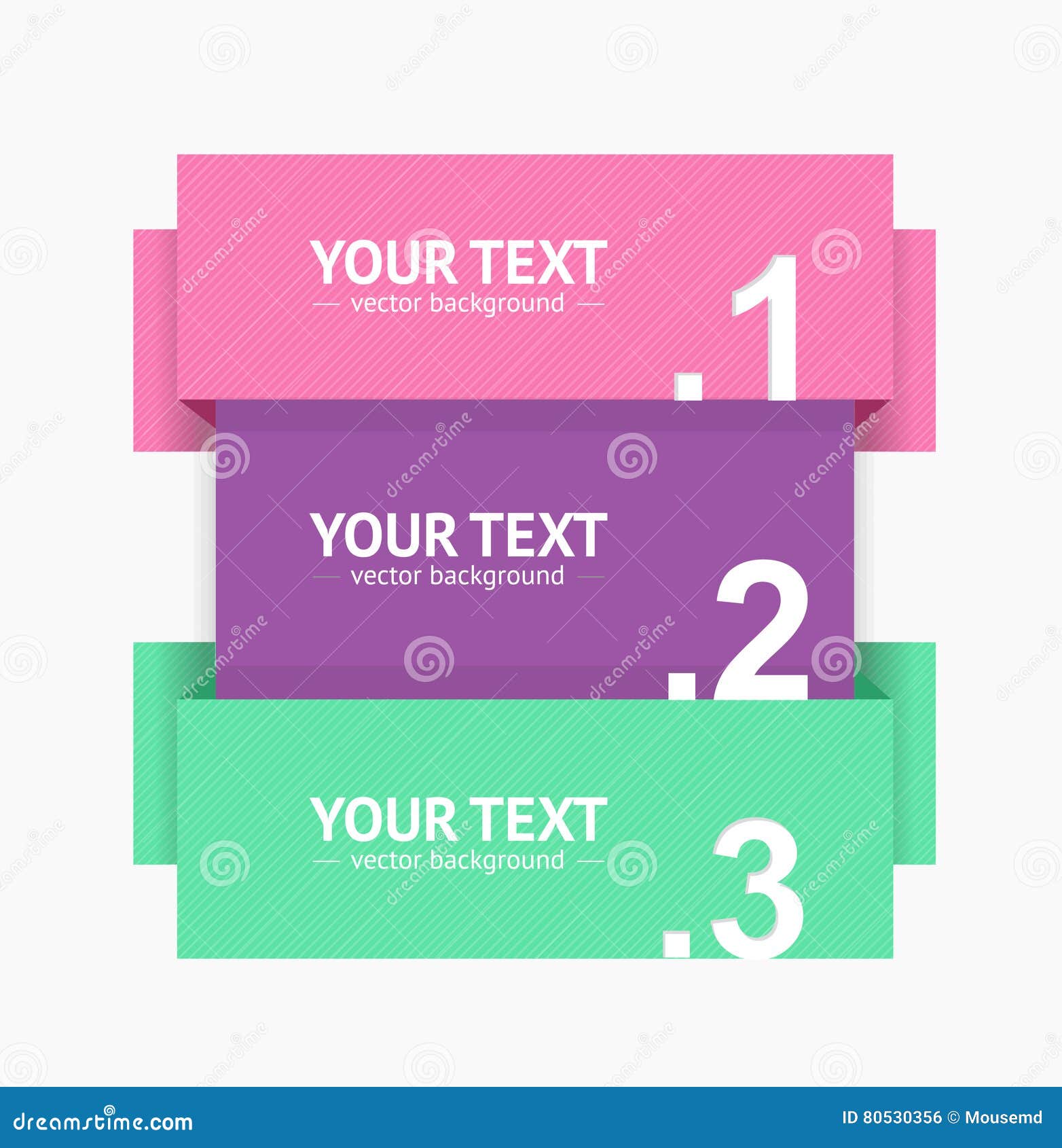 Web Banner Strip Stock Illustrations – 15,660 Web Banner Strip Stock ...