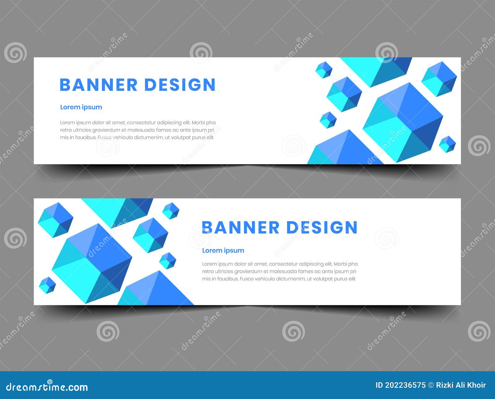 Tổng hợp 500 mẫu Background banner 3x1 Đẹp và chất lượng cao