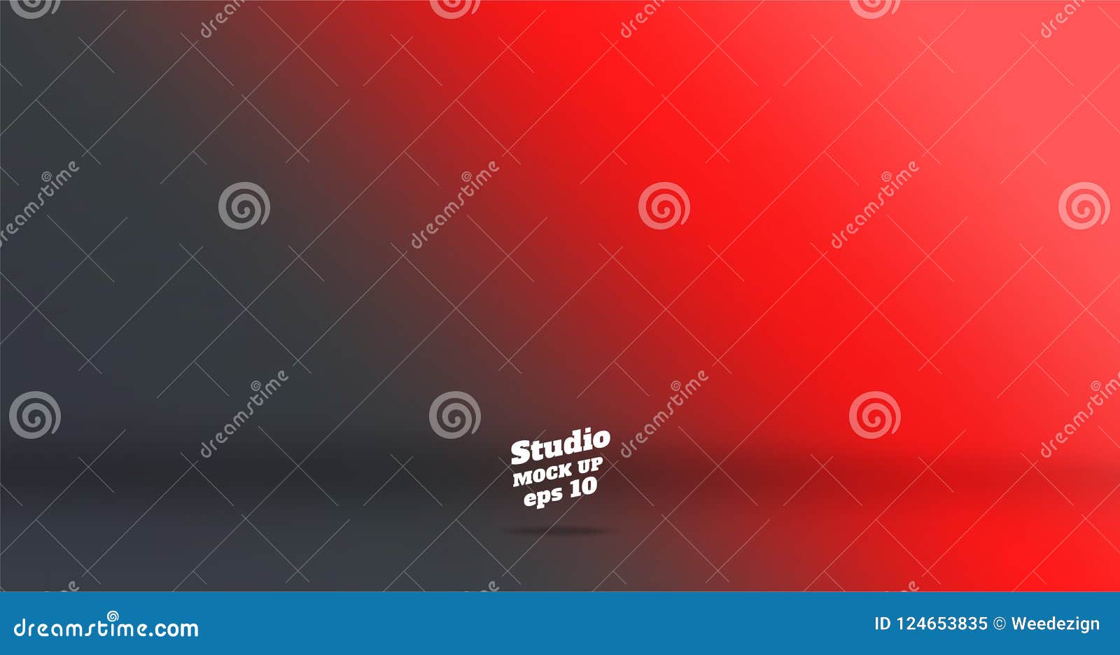 Banner Tone Stock Illustrations – 62,084 Banner Tone Stock ...