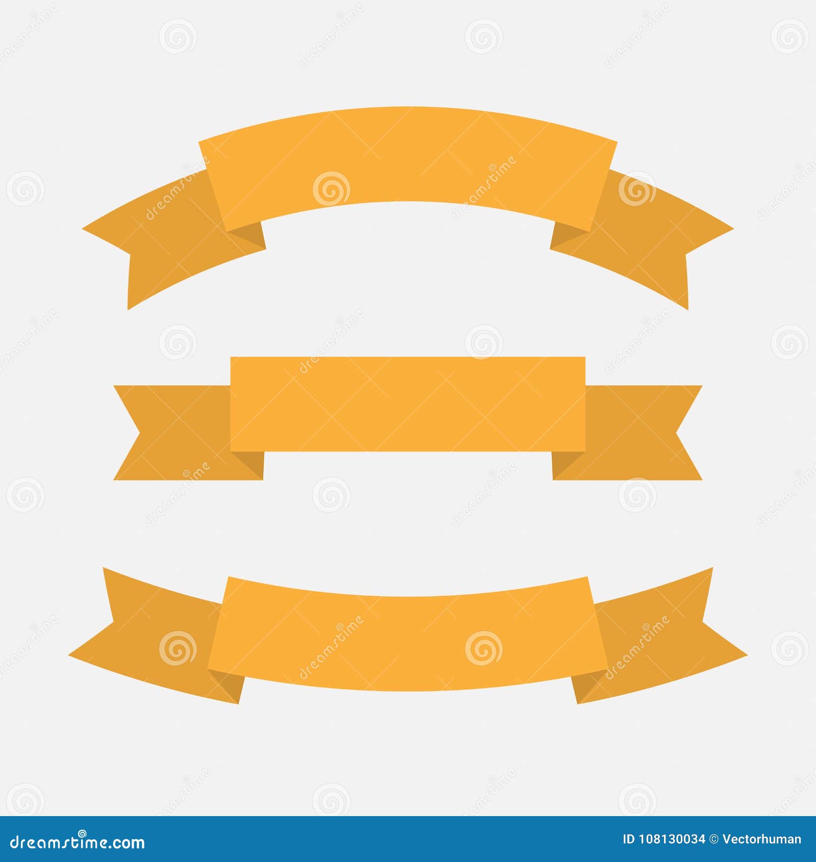 Banner vector art design stock vector. Illustration of design - 108130034