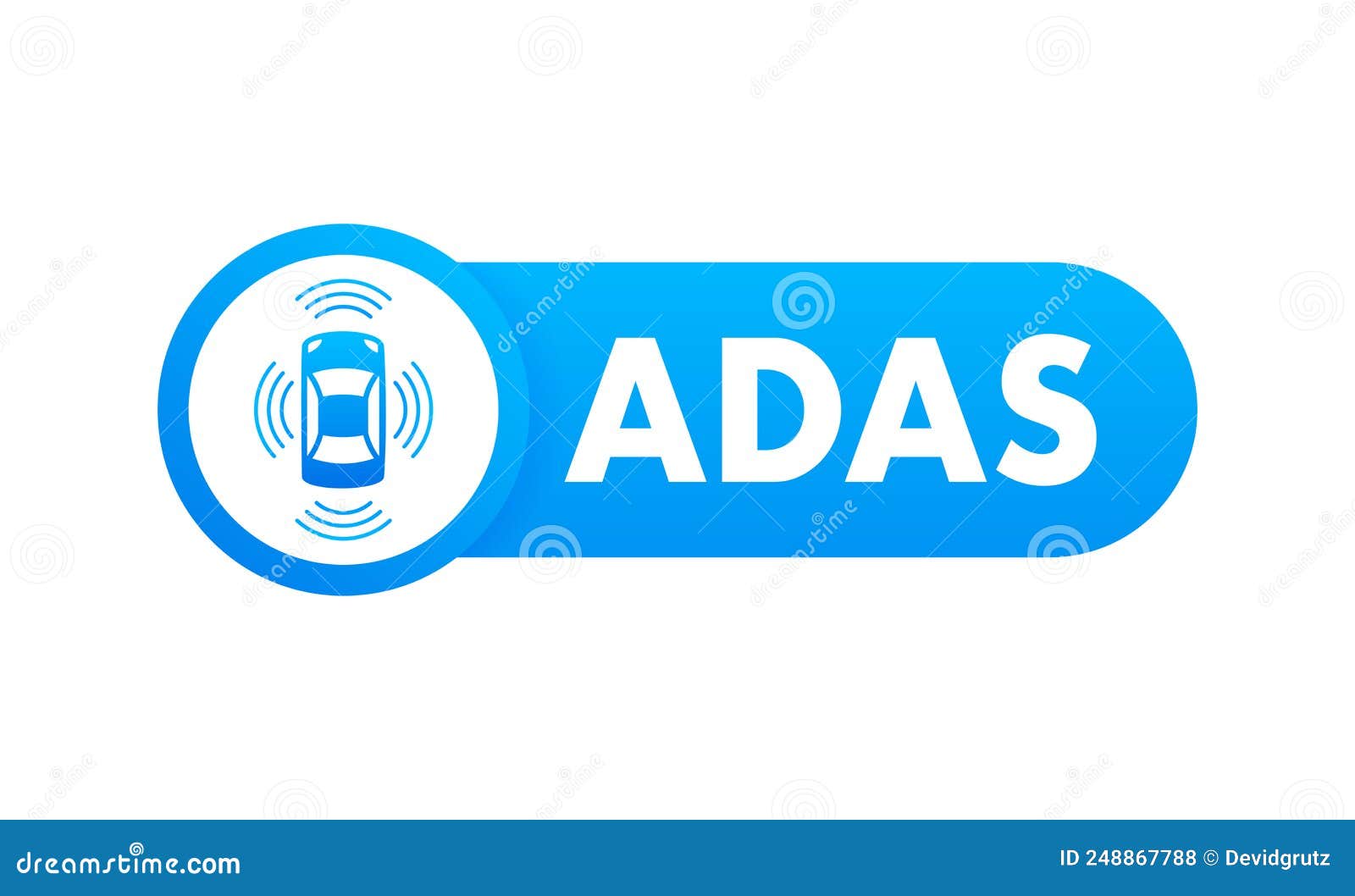 Adas Cartoons, Illustrations & Vector Stock Images - 238 Pictures to ...