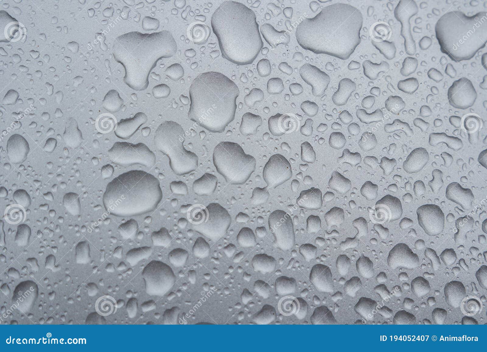 Banner Water Splash Texture Background Stock Image - Image of smooth ...