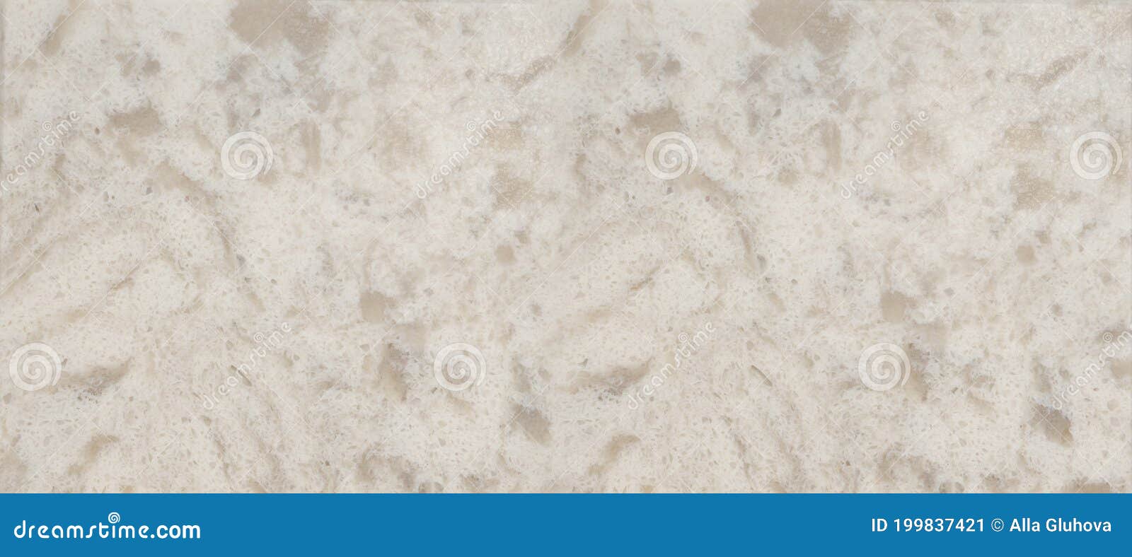 Kitchen Countertop Web Banner Stock Photos - Free & Royalty-Free Stock ...