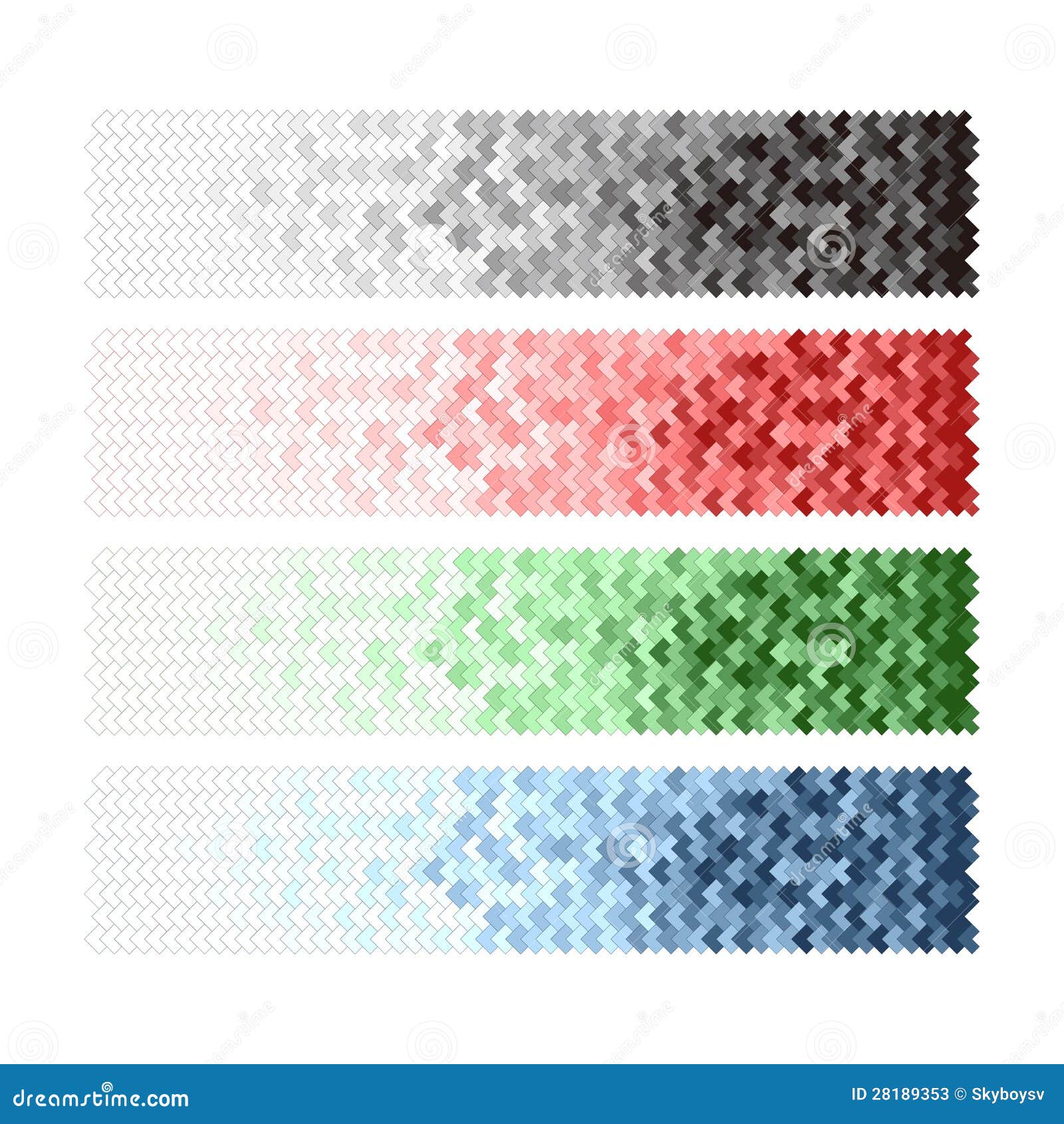 Red White Blue Advert Stock Illustrations – 785 Red White Blue Advert ...