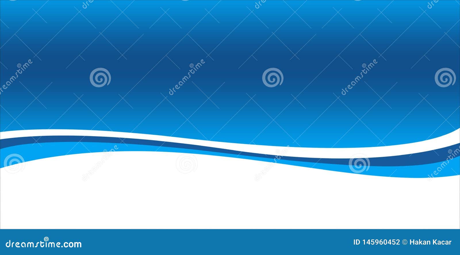 Ready Banners Stock Illustrations – 2,533 Ready Banners Stock ...