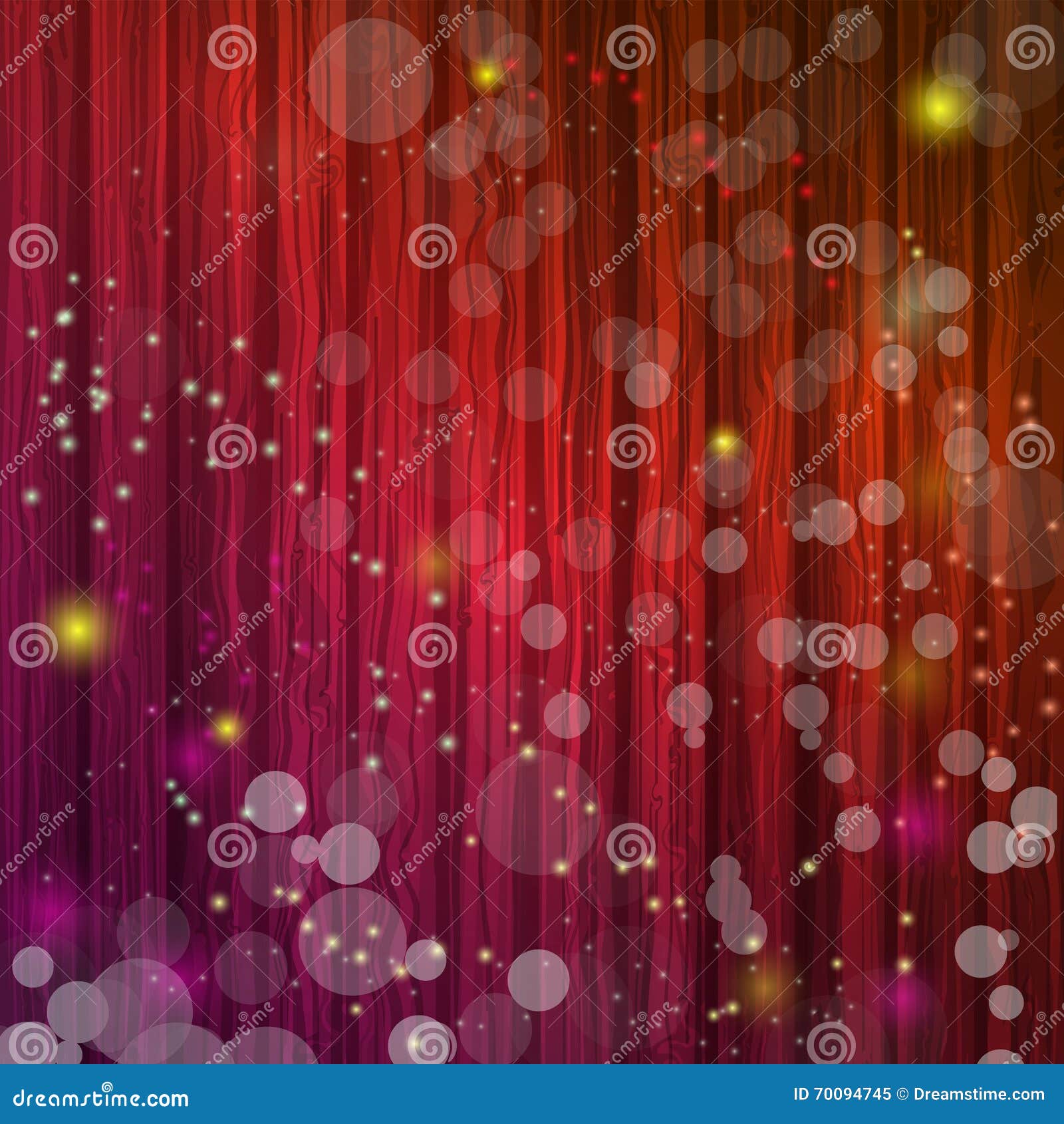 Banners with love concept. stock illustration. Illustration of happy ...