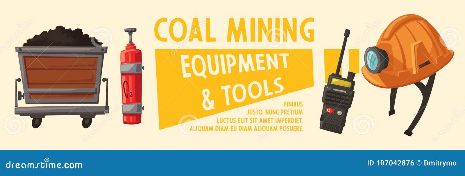 Mining Inventory Stock Illustrations – 185 Mining Inventory Stock ...