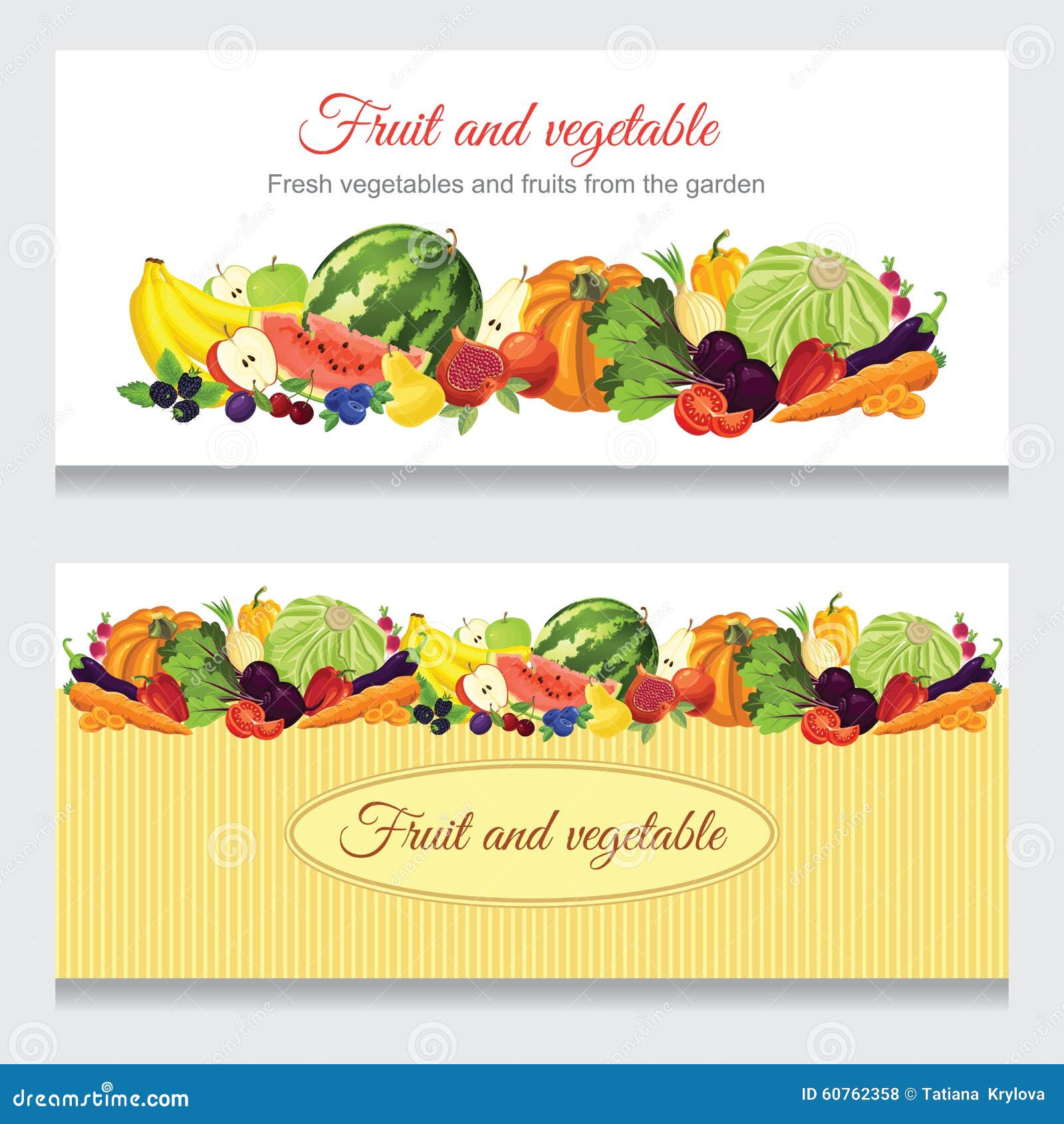 Fruit And Berry Word Search Puzzle Cartoon Vector | CartoonDealer.com ...