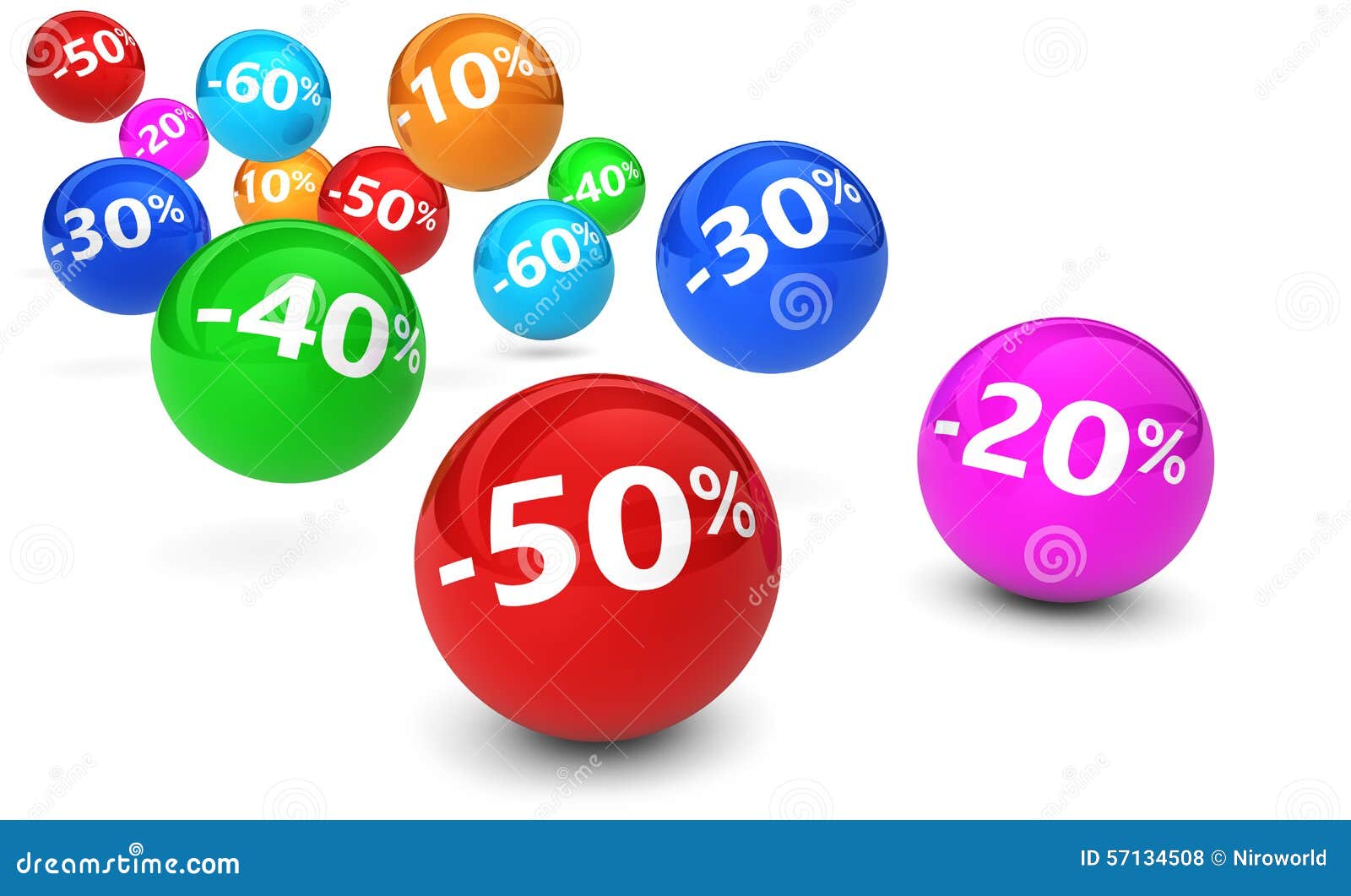 Remise Et Reduction - www.inf-inet.com