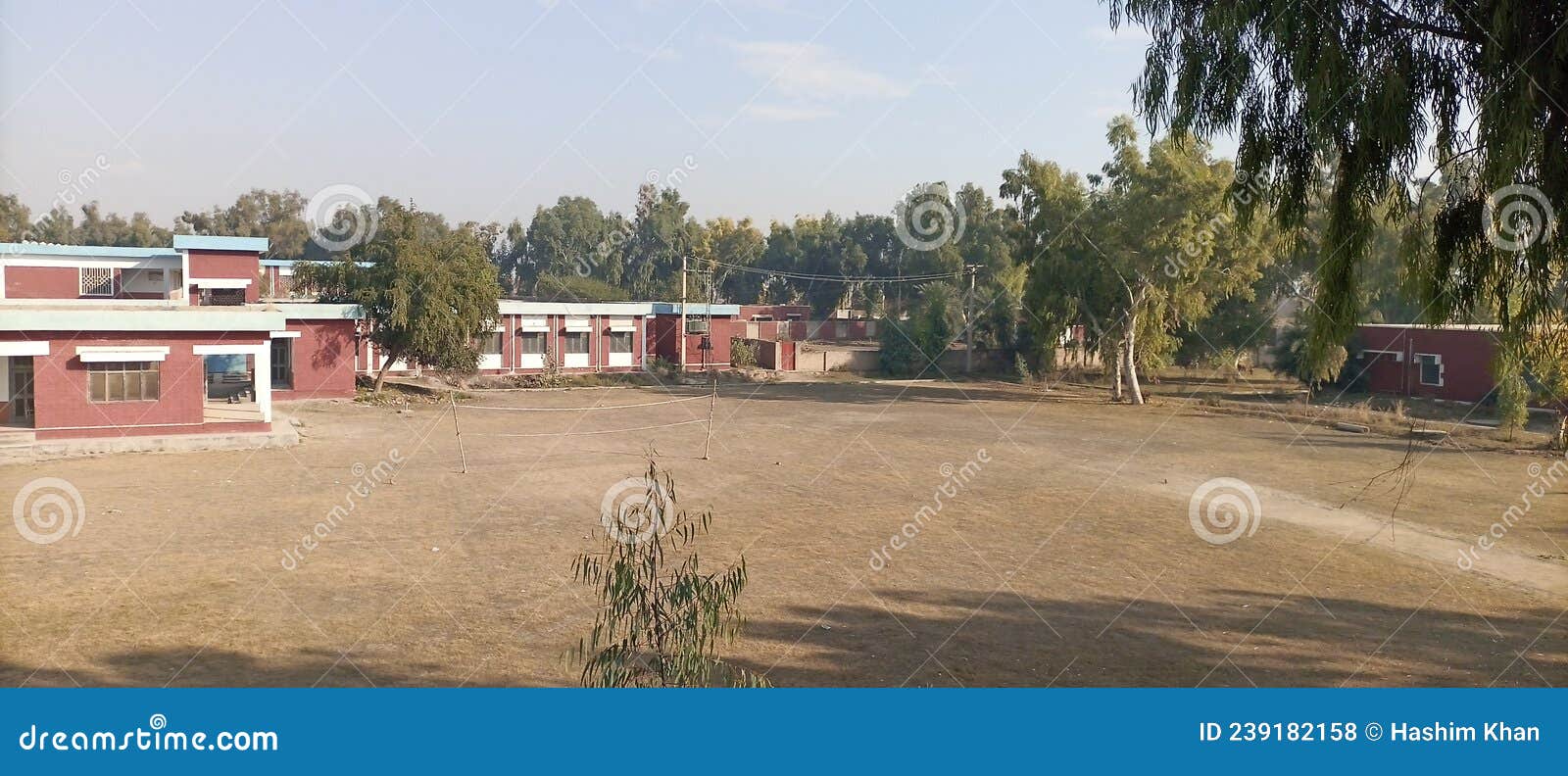 Bannu Fort Stock Photos - Free & Royalty-Free Stock Photos from Dreamstime