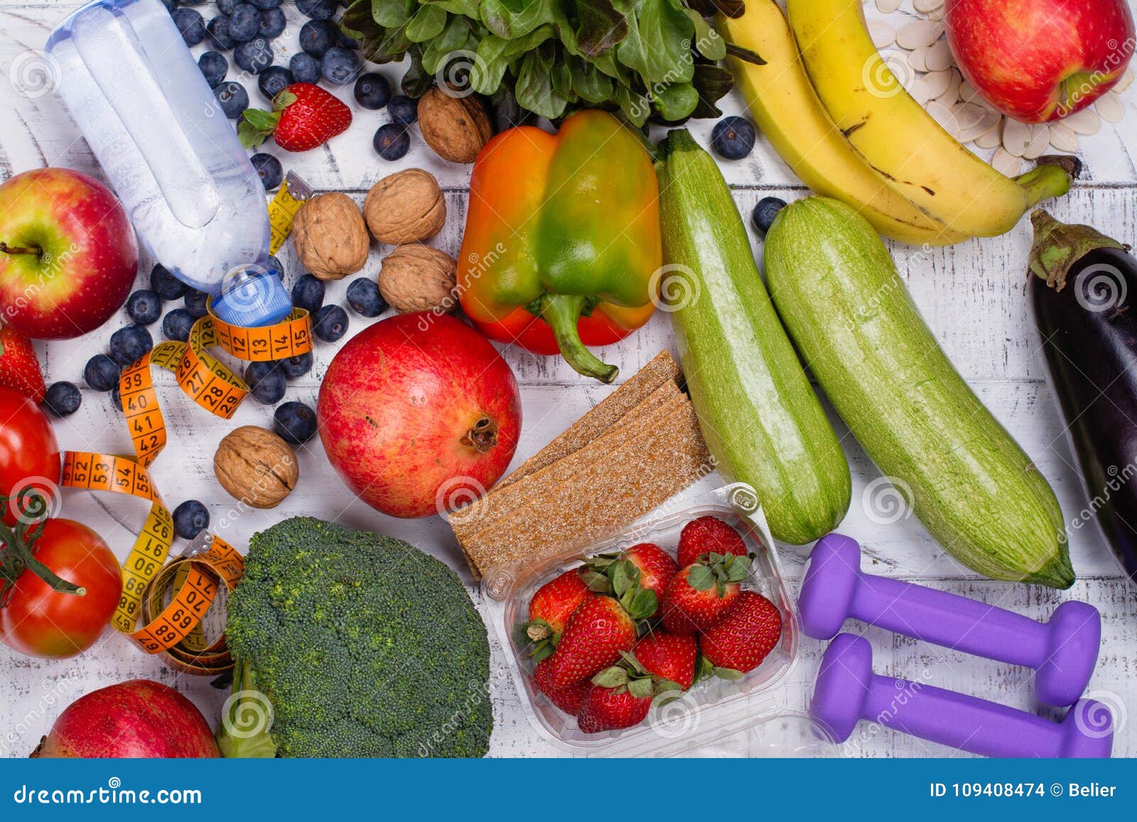 Banta sund mat arkivfoto. Bild av matlagning, sport - 109408474