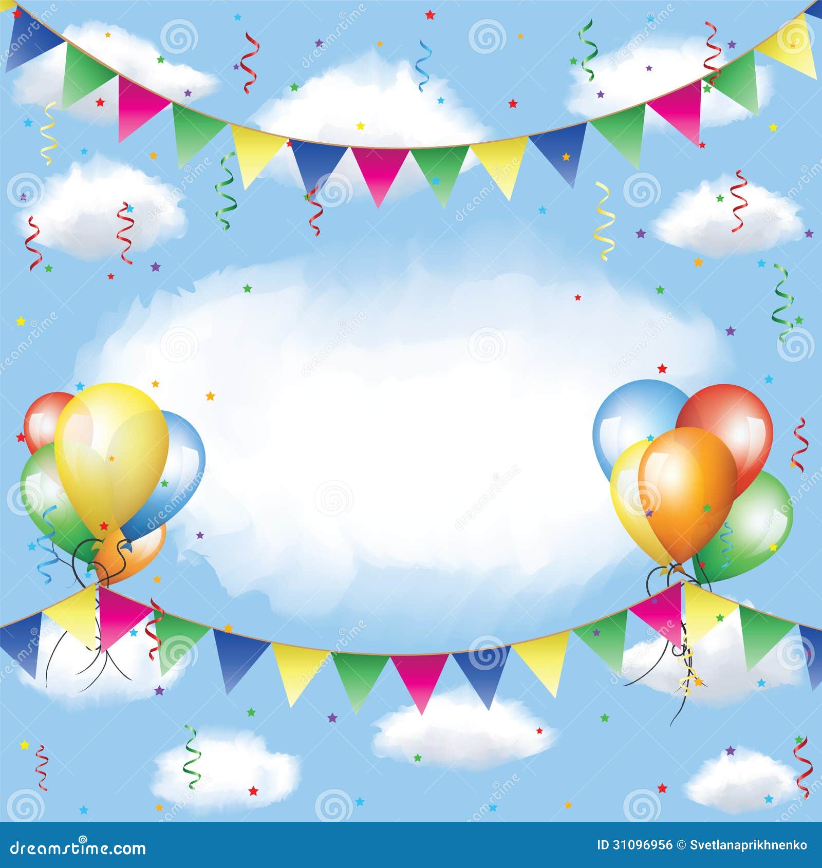 Banting Cartoons, Illustrations & Vector Stock Images - 63 Pictures to ...