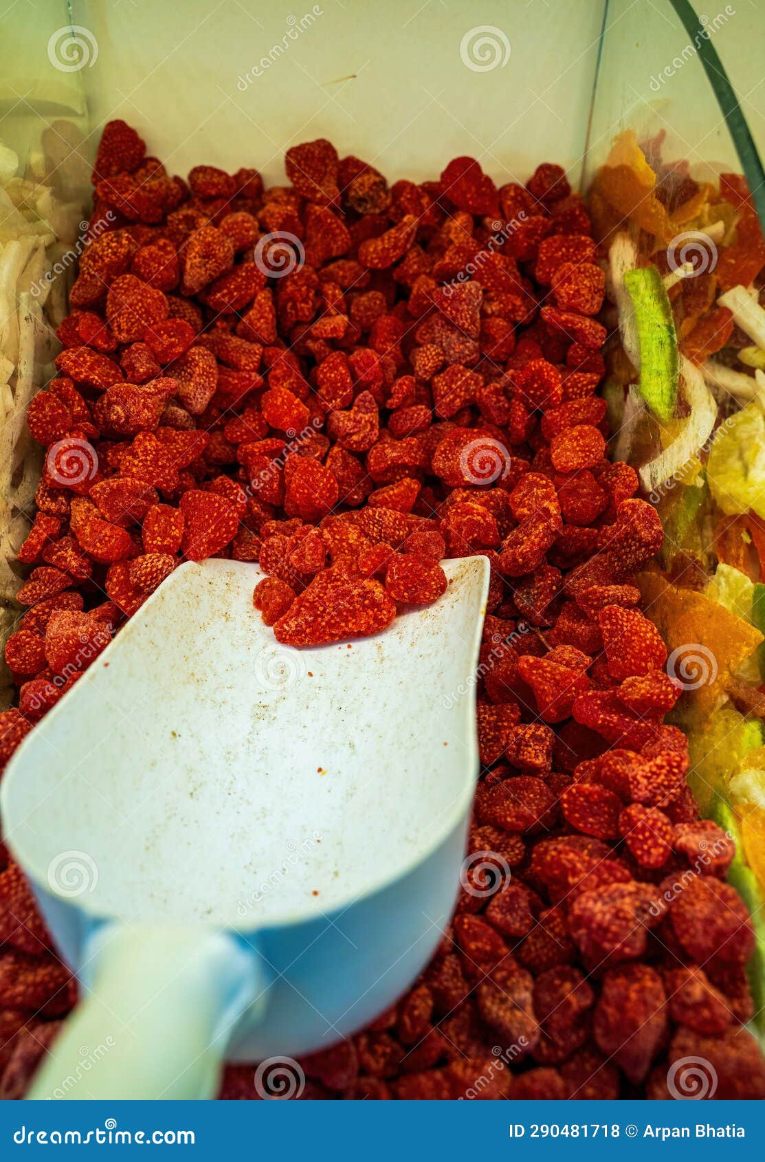 Baobab seeds candy stock photo. Image of candied, fruit - 290481718