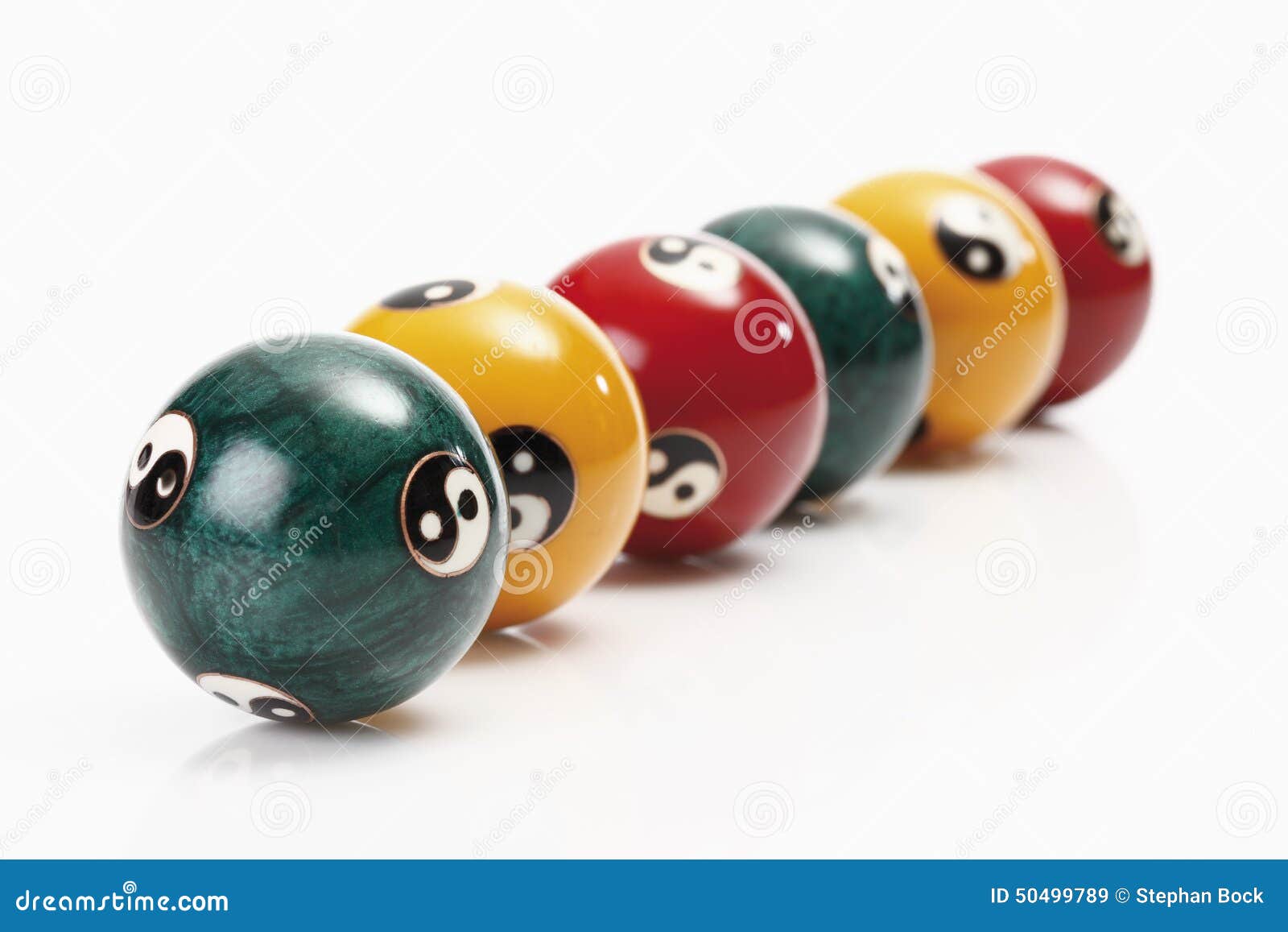 Baoding balls stock image. Image of steel, heal, chinese - 50499789