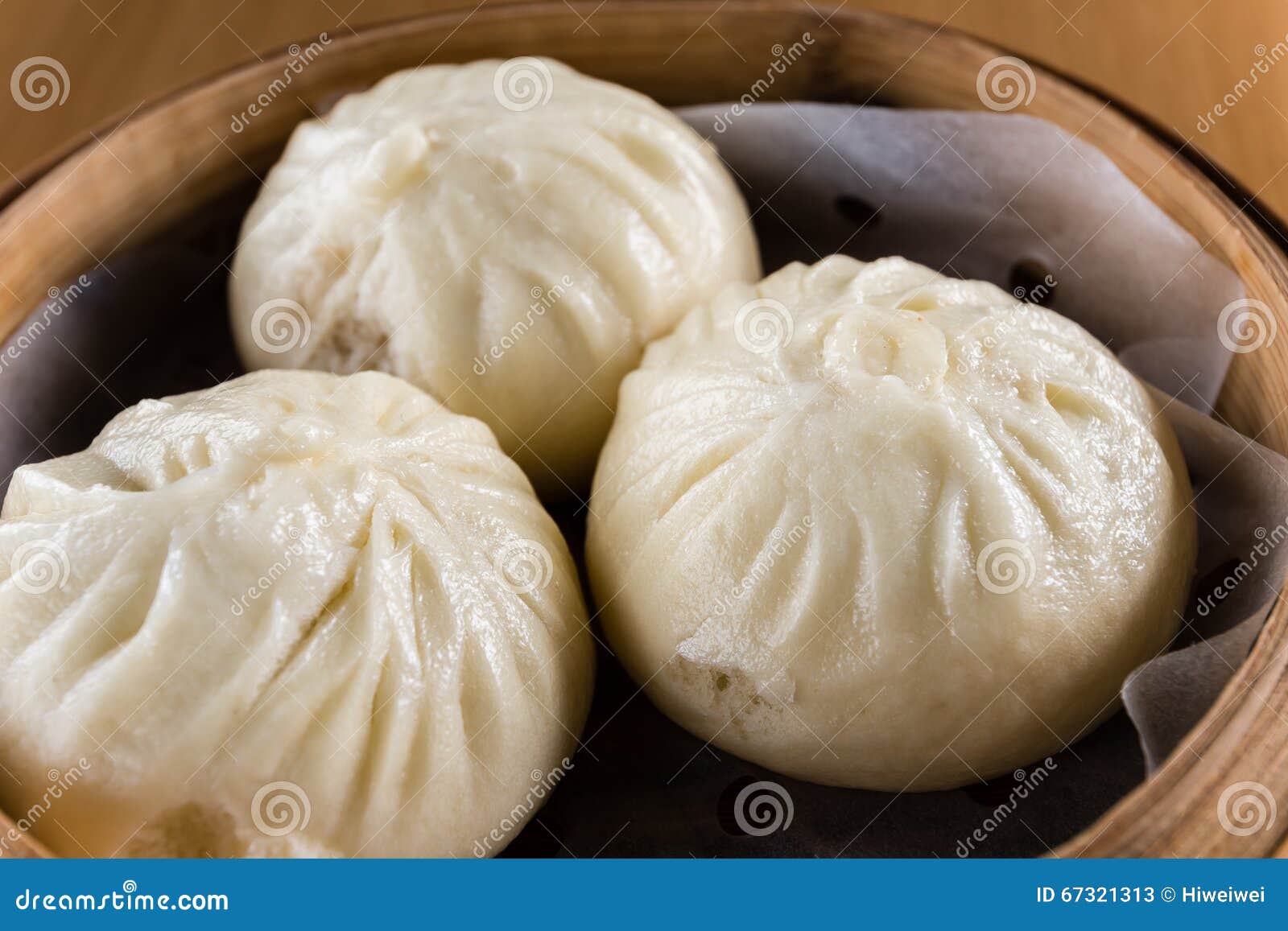 Baozi stock image. Image of chinese, recipes, cuisine - 67321313