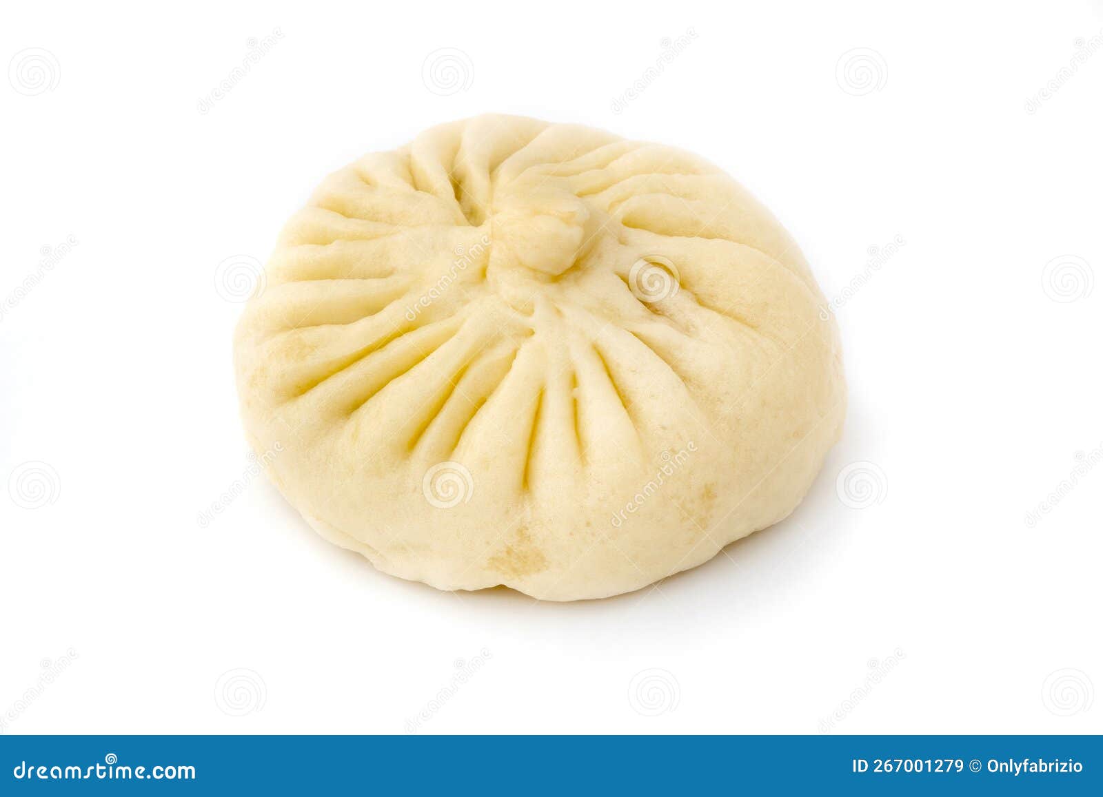 Baozi stock image. Image of macro, humbow, xiaobao, china - 267001279