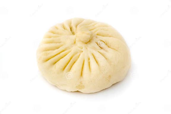Baozi stock image. Image of macro, humbow, xiaobao, china - 267001279
