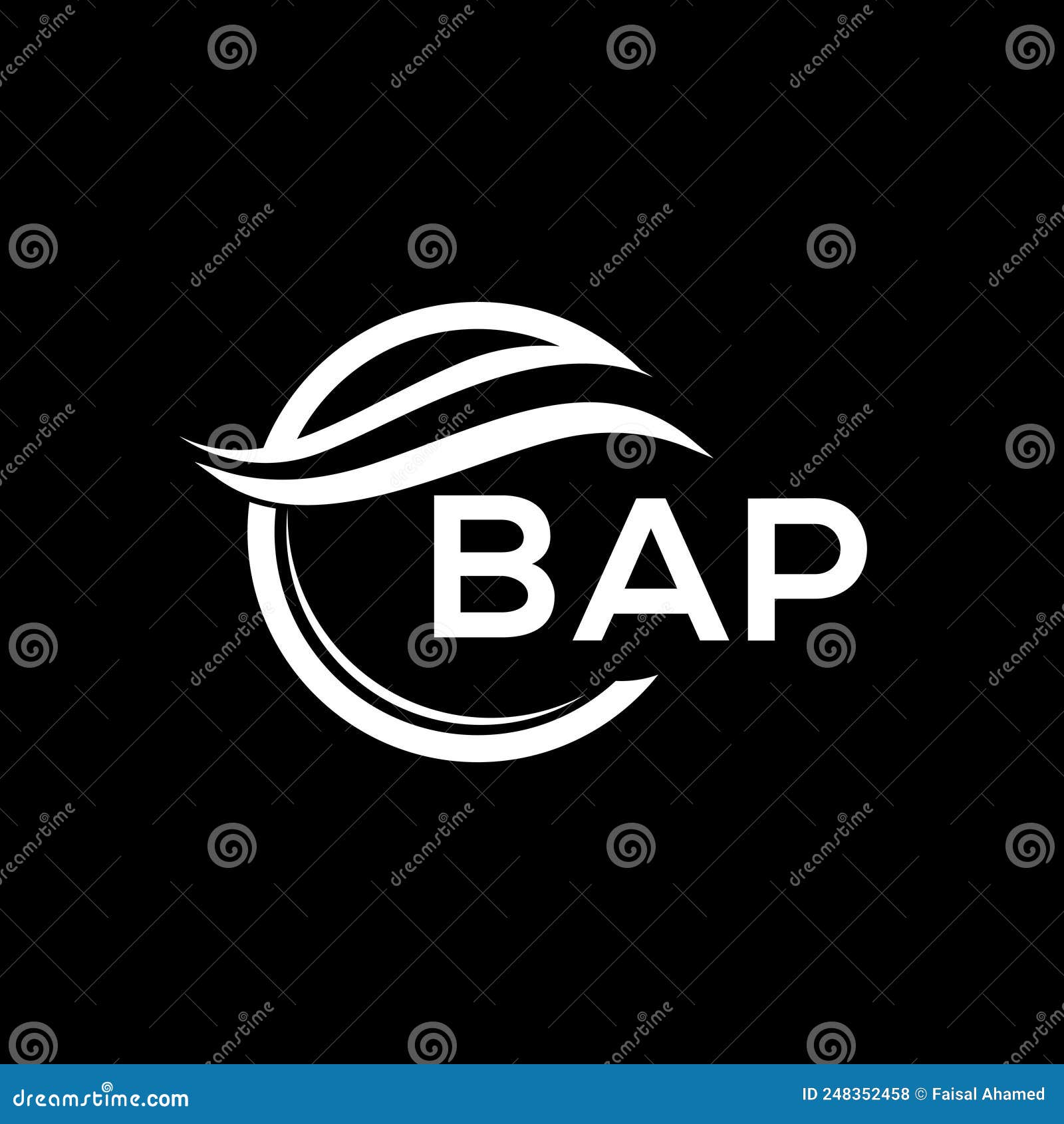 Bapshield Cartoons, Illustrations & Vector Stock Images - 9 Pictures to ...