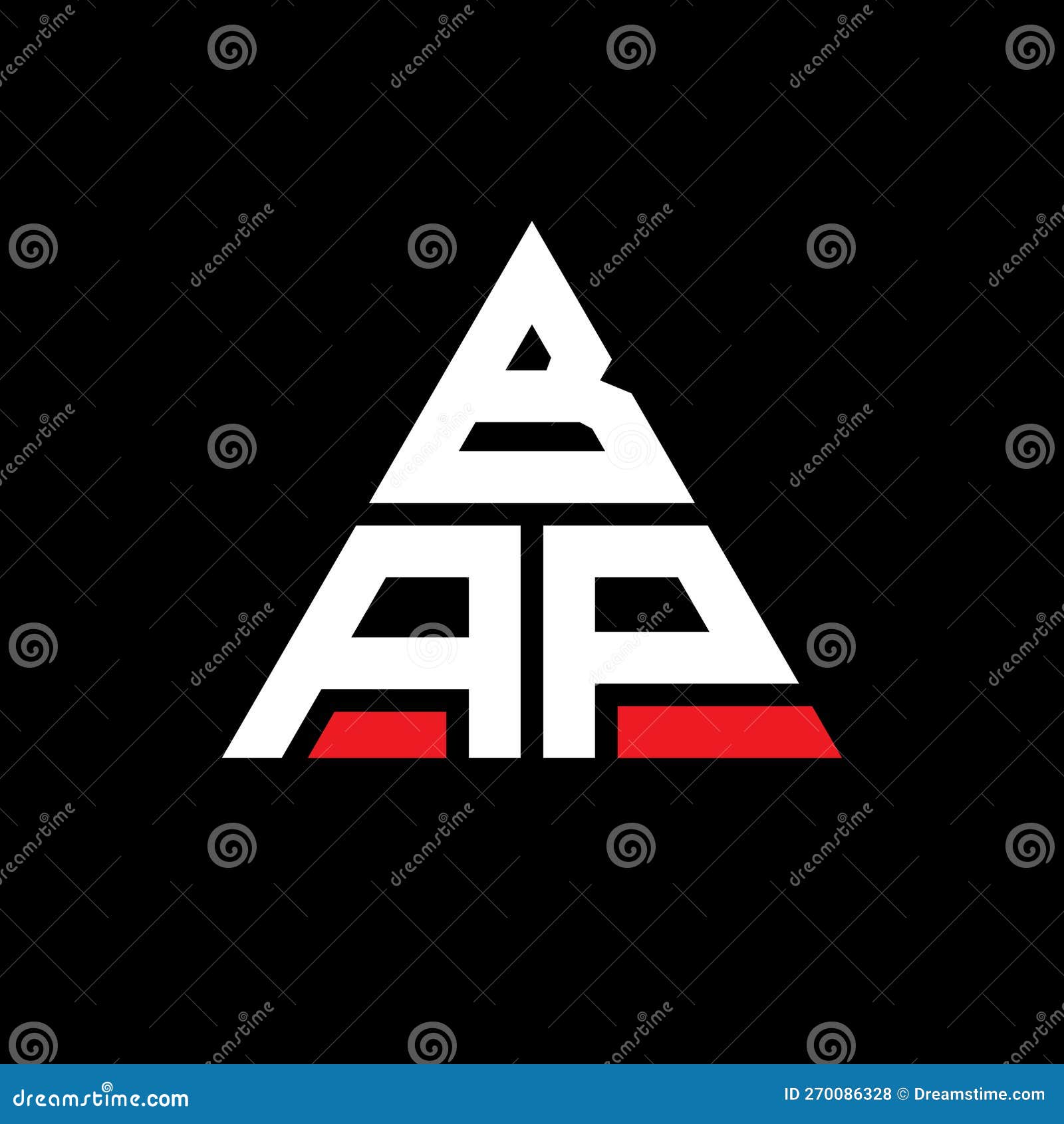 BAP Triangle Letter Logo Design With Triangle Shape. BAP Triangle Logo ... BAP Triangle Letter Logo Design With Triangle Shape. BAP Triangle Logo ...