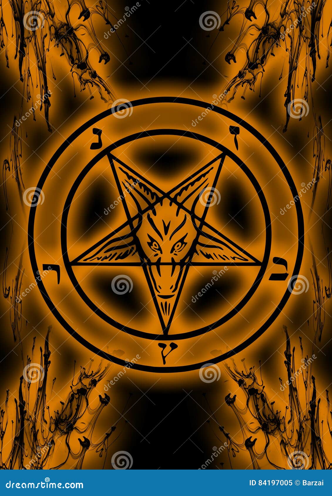 Sigil Of Lilith- Female Demon Lilith Symbol In Gold Colors Vector ... Sigil Of Lilith- Female Demon Lilith Symbol In Gold Colors Vector ...