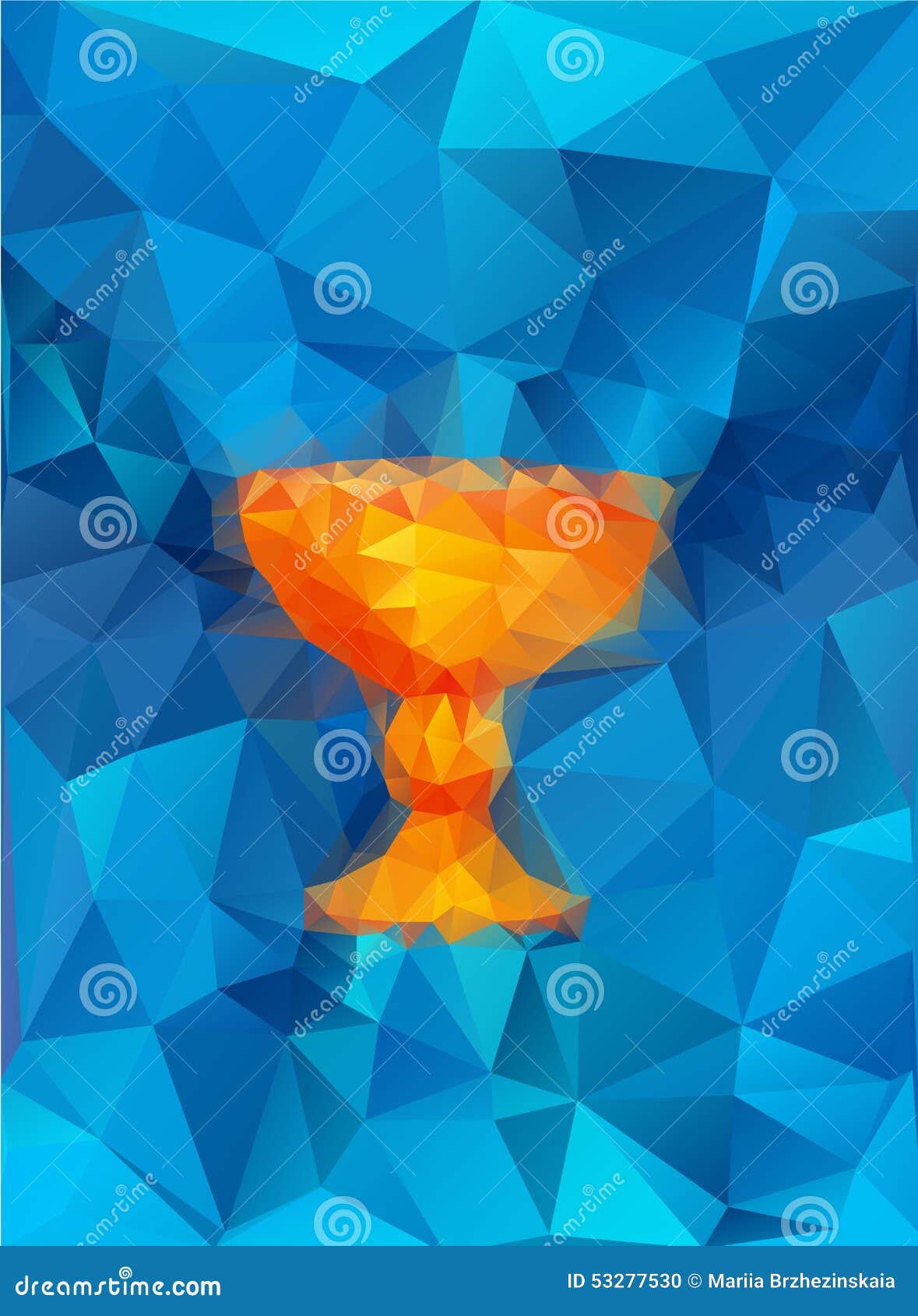 Baptism Symbol Sacraments Of Catholic Church Eucharist Vector ...