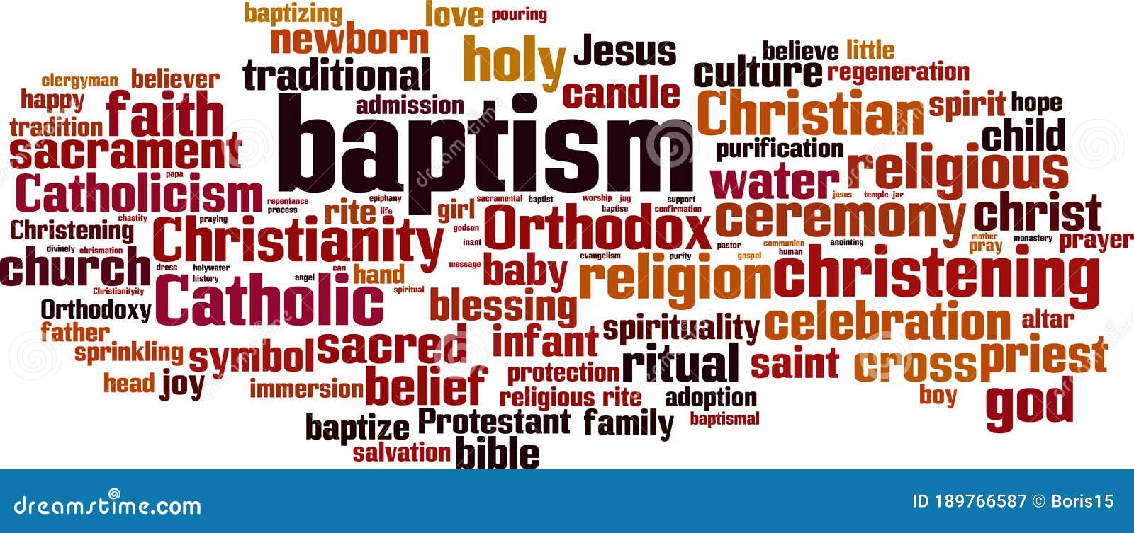 Purification Ceremony Stock Illustrations – 88 Purification Ceremony ...