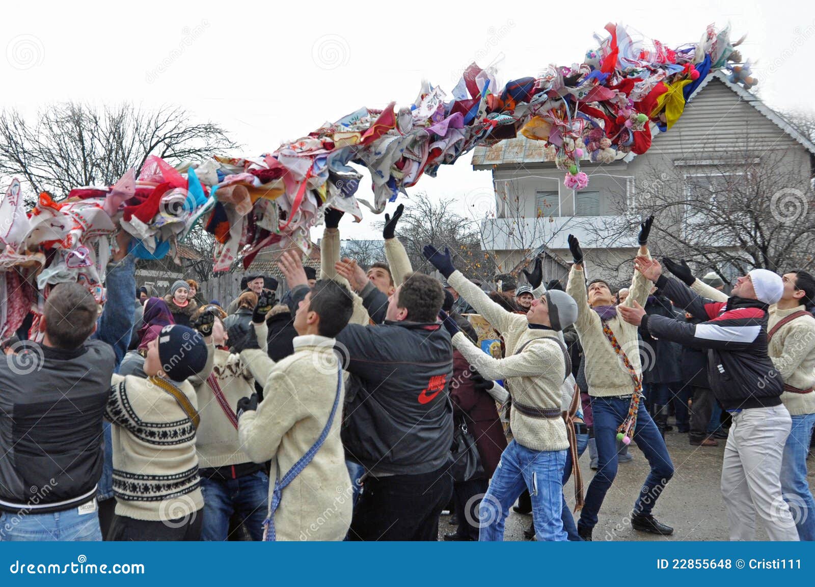 Baptist flag editorial stock photo. Image of baptist - 22855648