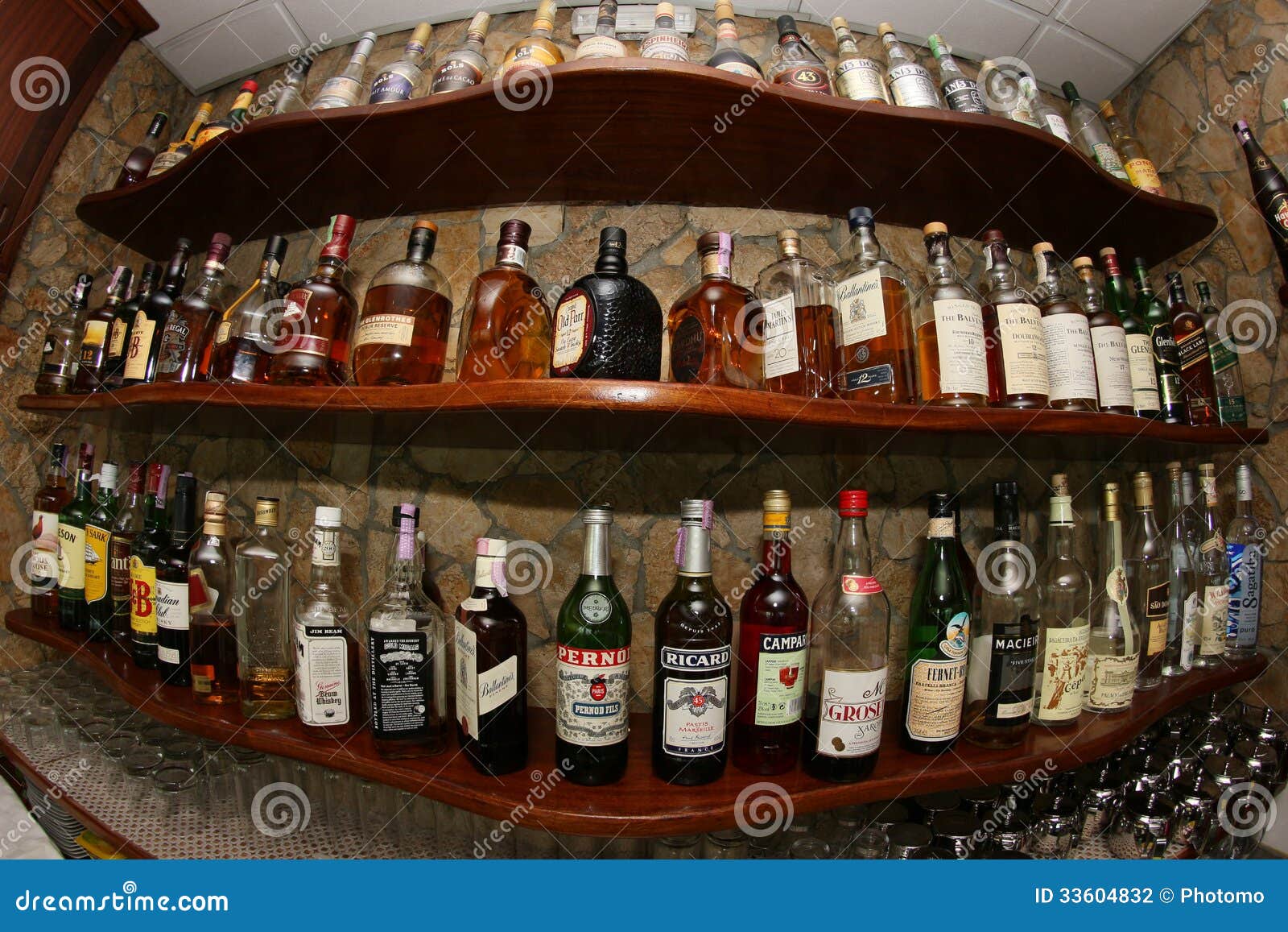 Bar beverages editorial photography. Image of lifestyle - 33604832