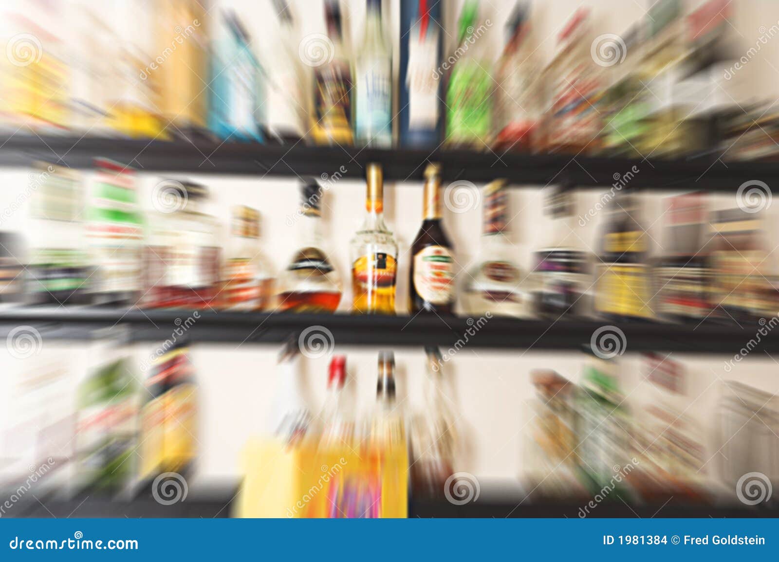 Bar blurred stock photo. Image of blur, color, party, beverage - 1981384