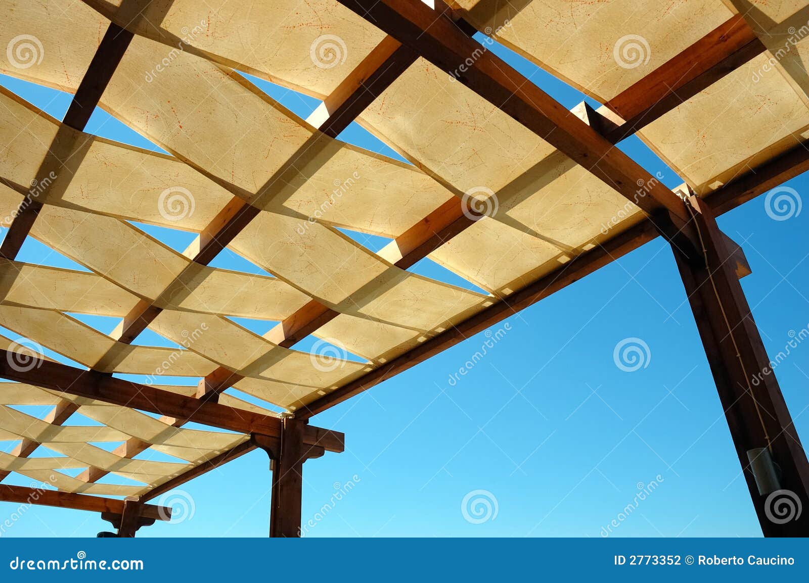 Bar ceiling stock photo. Image of modern, details, building - 2773352