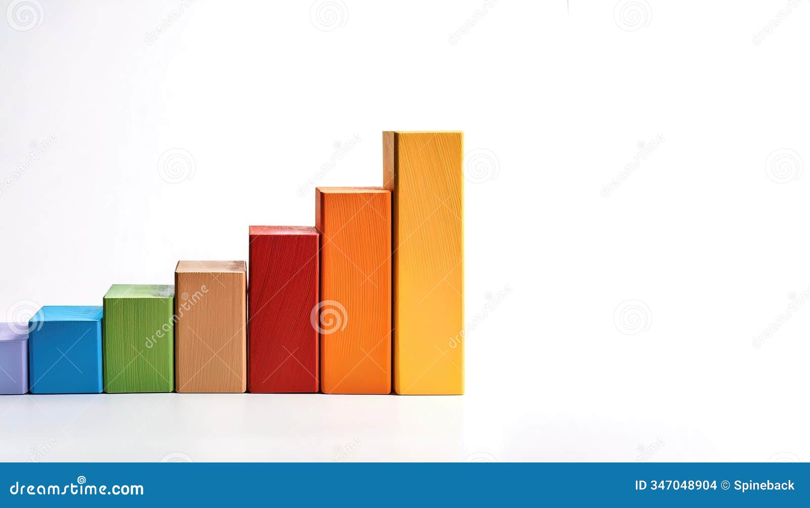 Bar Chart or Bar Graph is a Chart or Graph that Presents Categorical ...