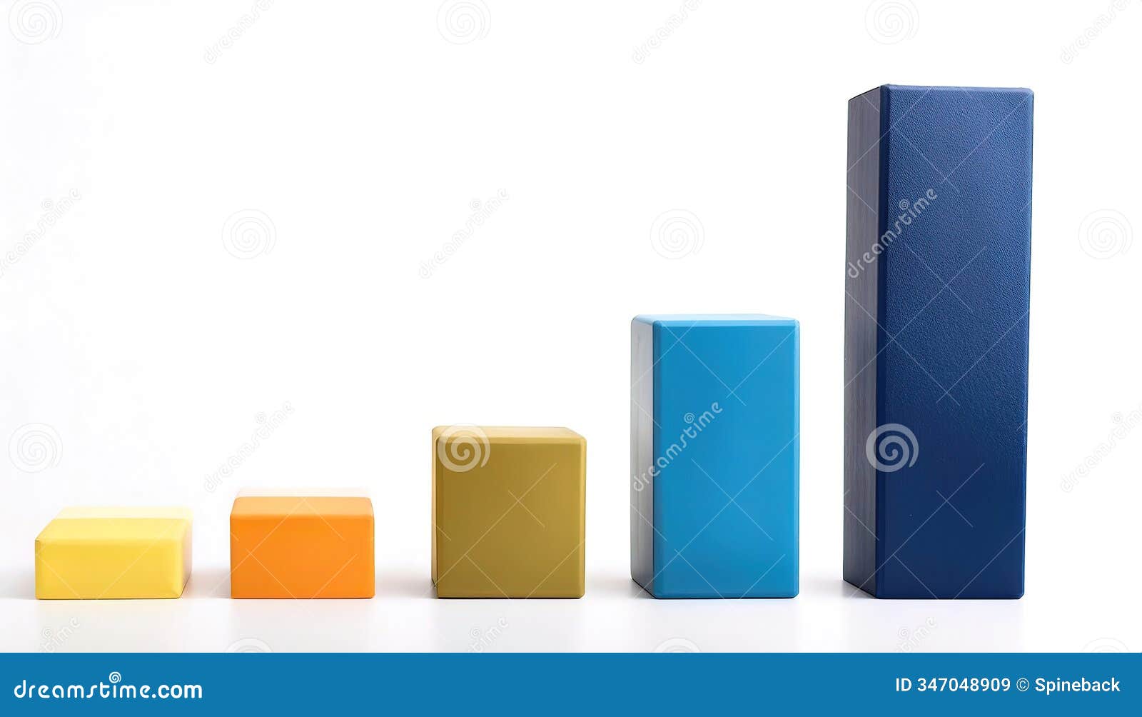 Bar Chart or Bar Graph is a Chart or Graph that Presents Categorical ...