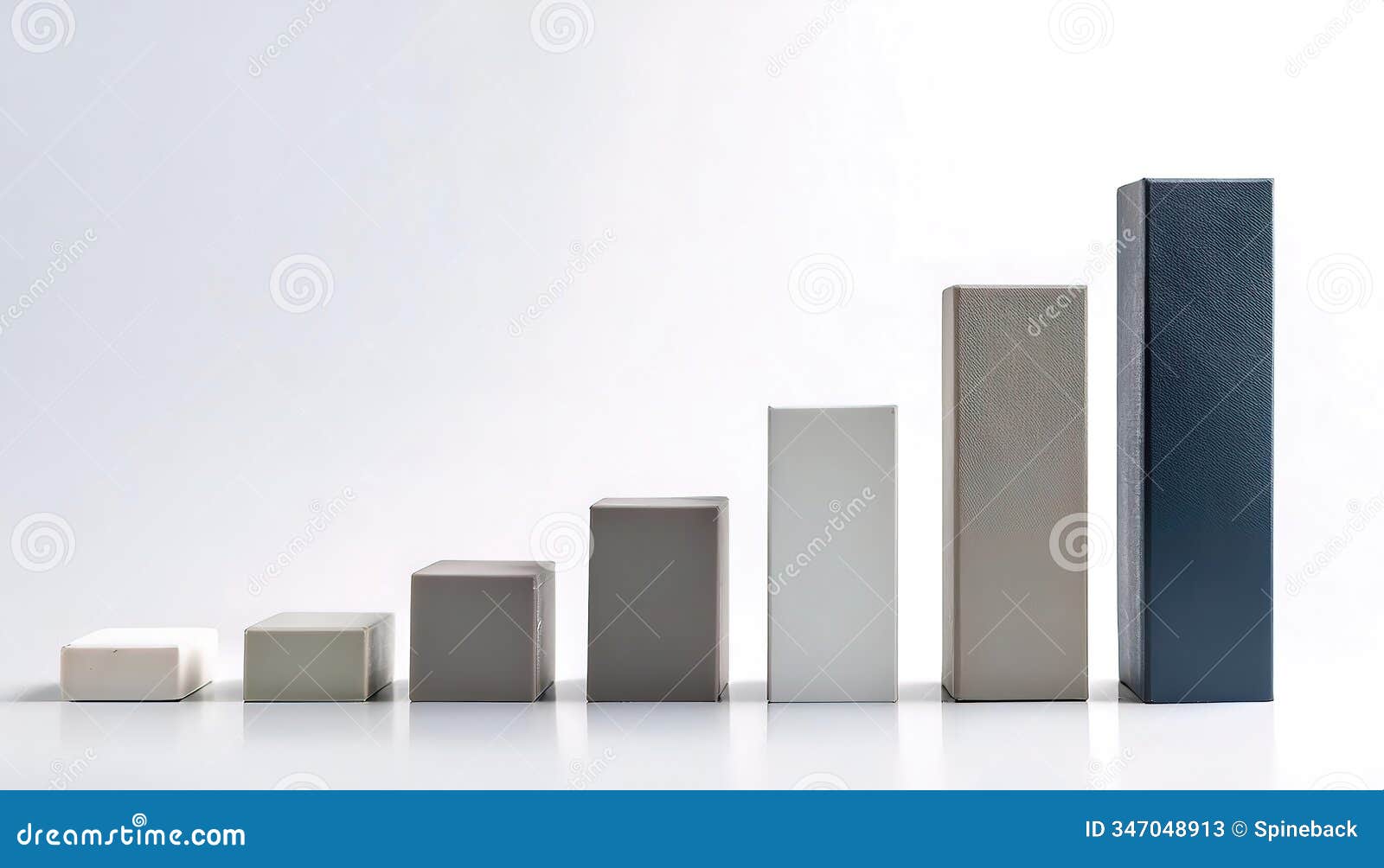 Bar Chart or Bar Graph is a Chart or Graph that Presents Categorical ...