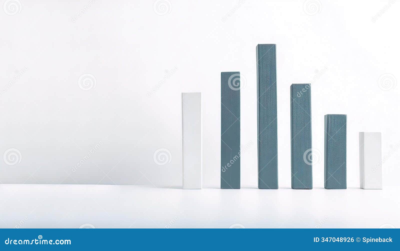 Bar Chart or Bar Graph is a Chart or Graph that Presents Categorical ...