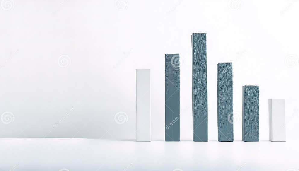 Bar Chart or Bar Graph is a Chart or Graph that Presents Categorical ...