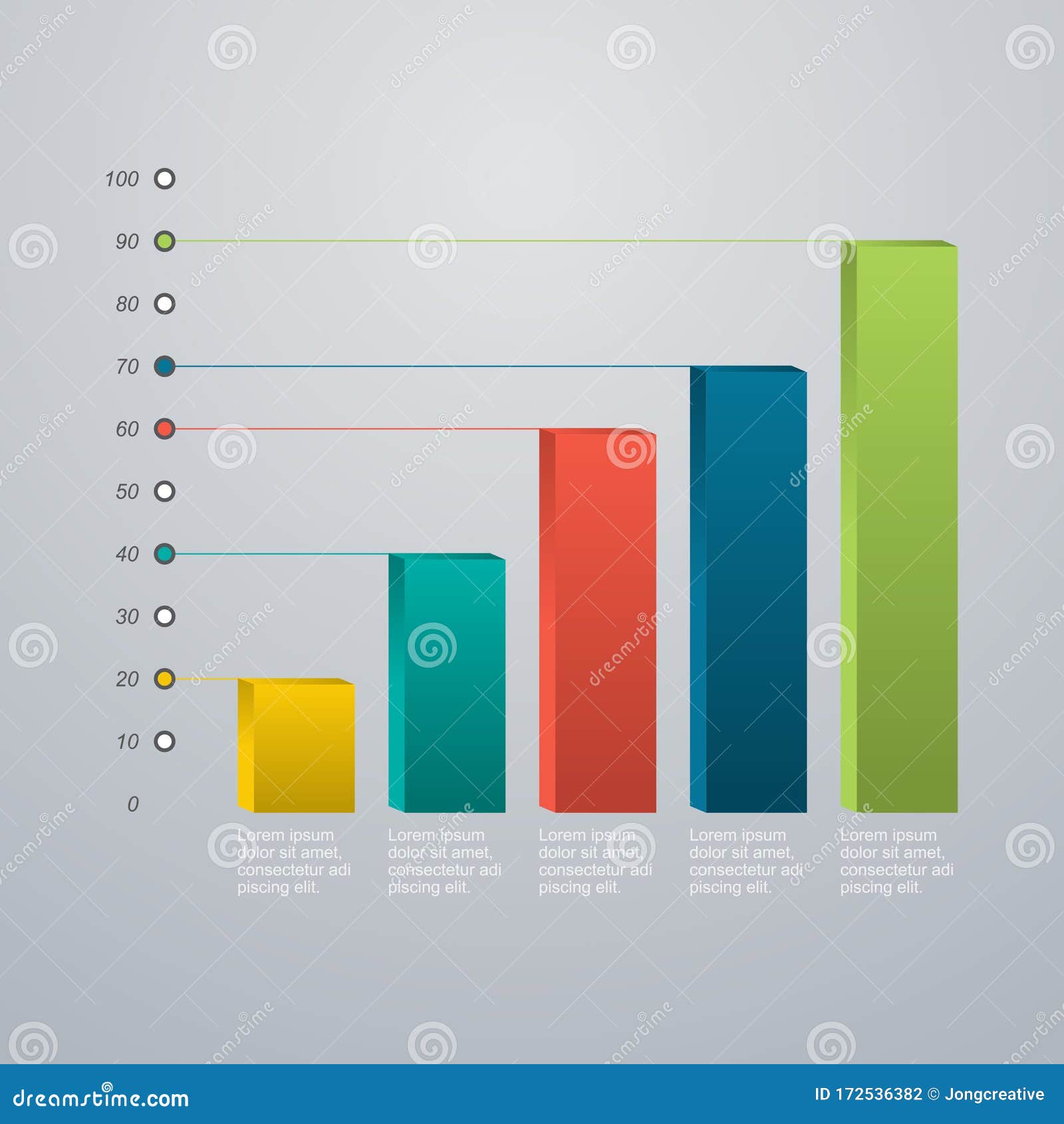 Bar Chart Graph Diagram Financial Analytic Statistical Business ... Bar Chart Graph Diagram Financial Analytic Statistical Business ...