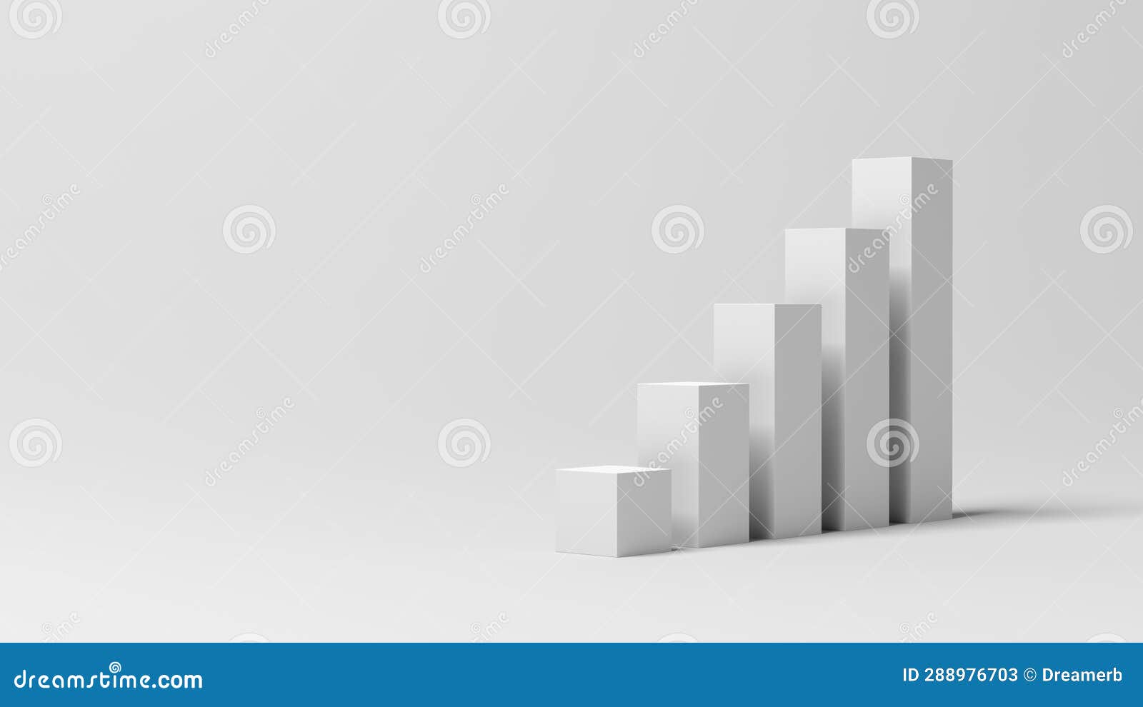 Bar Chart. Increasing. Bar Graph. Isolated. White Color Stock ... Bar Chart. Increasing. Bar Graph. Isolated. White Color Stock ...