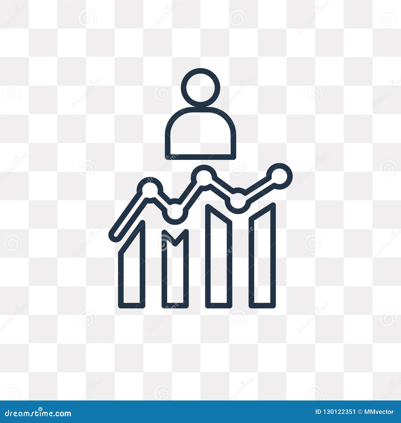 Bar Transparency Stock Illustrations – 3,630 Bar Transparency Stock ...